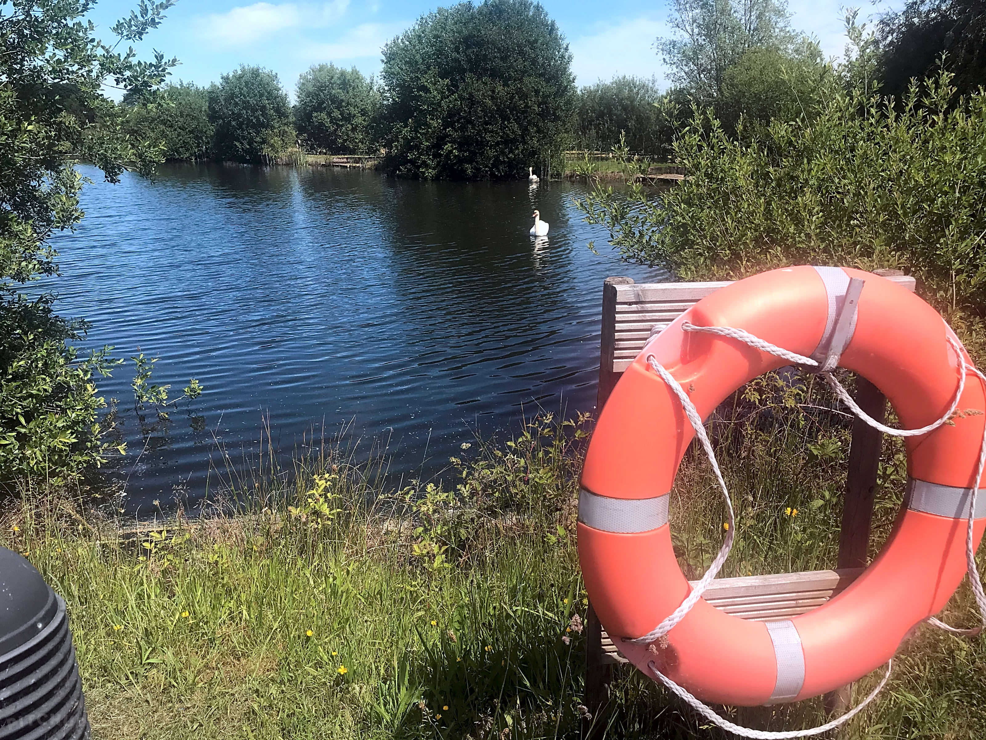 Torworth Grange Farm, Torworth - Updated 2020 prices - Pitchup®