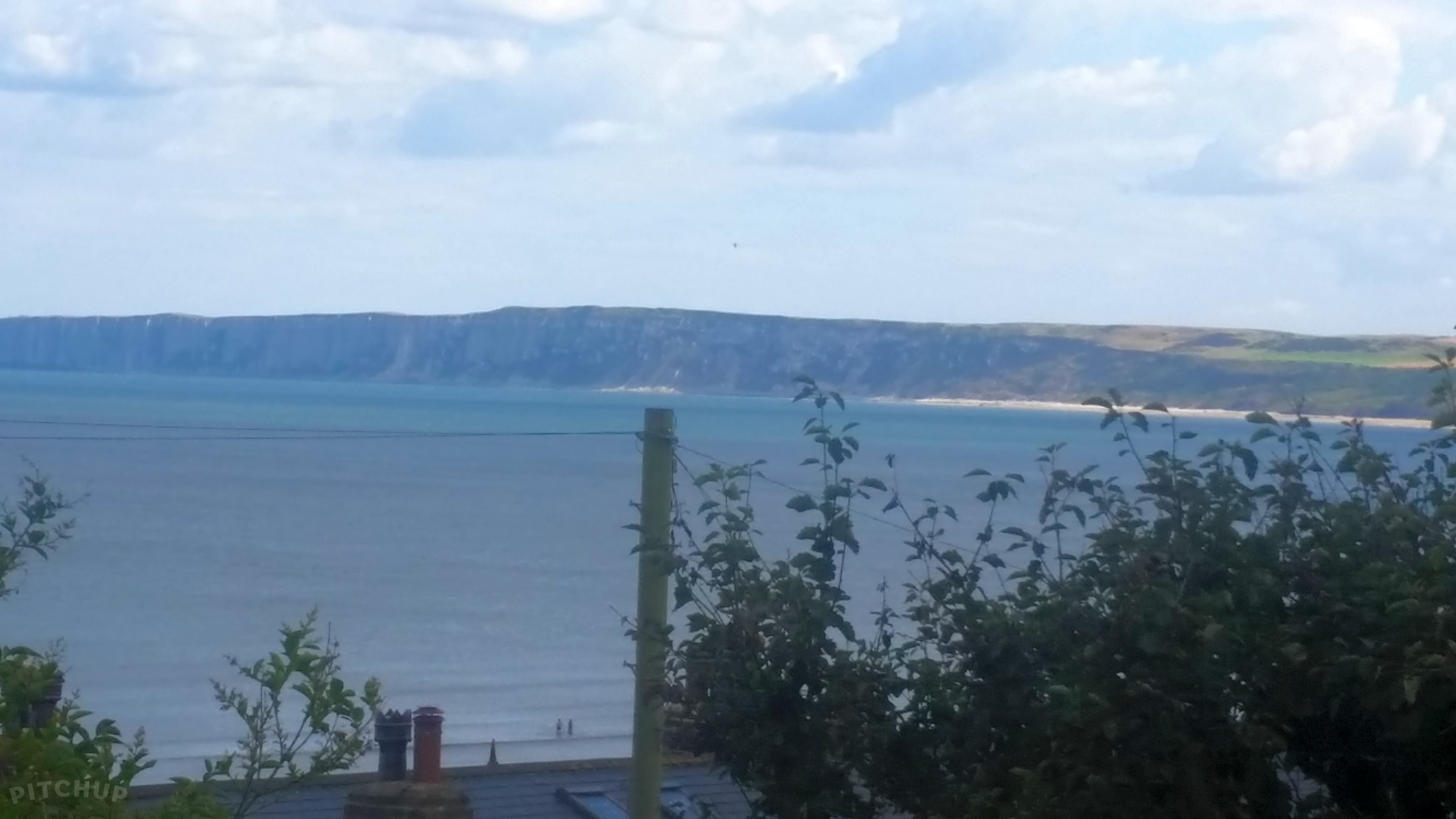 Muston Grange Caravan Park, Filey - Updated 2020 prices - Pitchup®