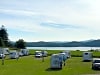 Castle Point Caravan Site, Rockcliffe - Updated 2021 prices - Pitchup®