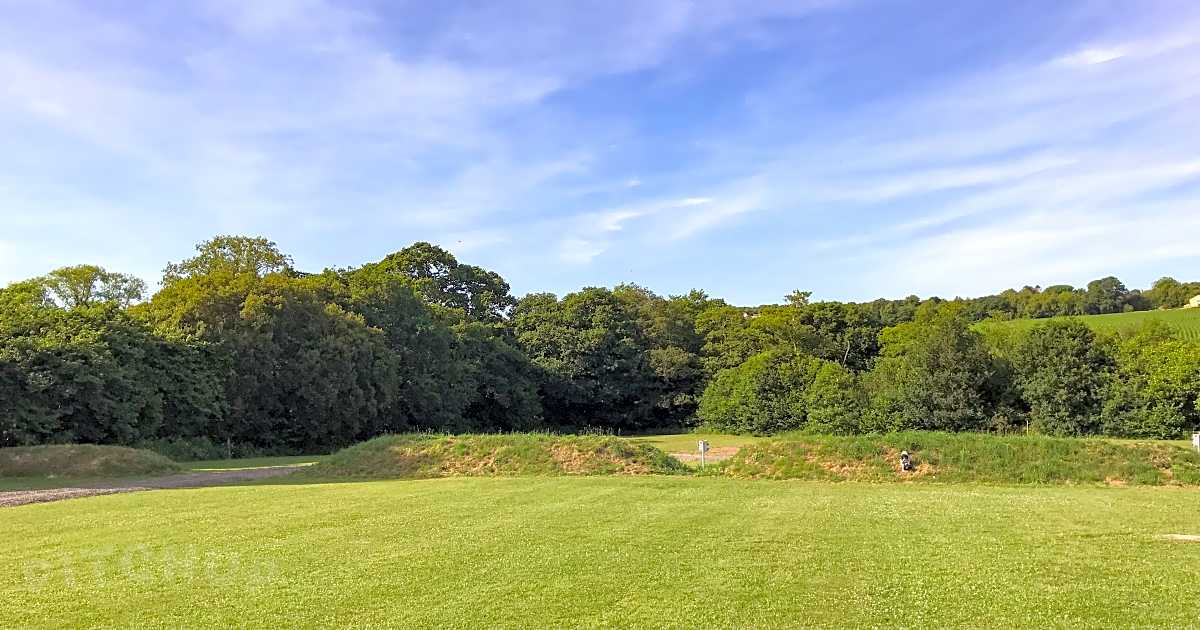 Orchard Springs Campsite, Bodmin - Updated 2024 prices | Pitchup.com