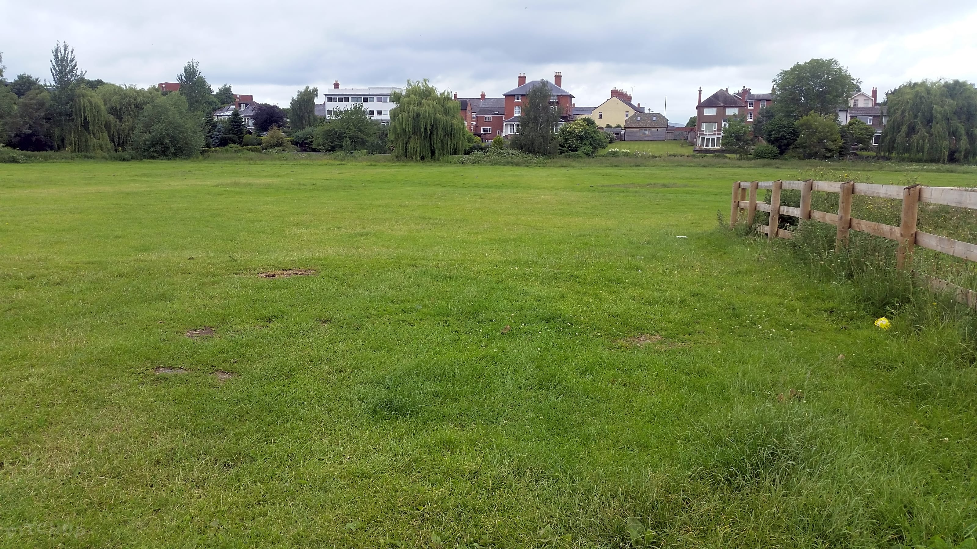 Hereford Rowing Club, Hereford - Updated 2020 prices - Pitchup®