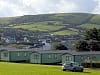 Ruda Holiday Park, Croyde - Pitchup®