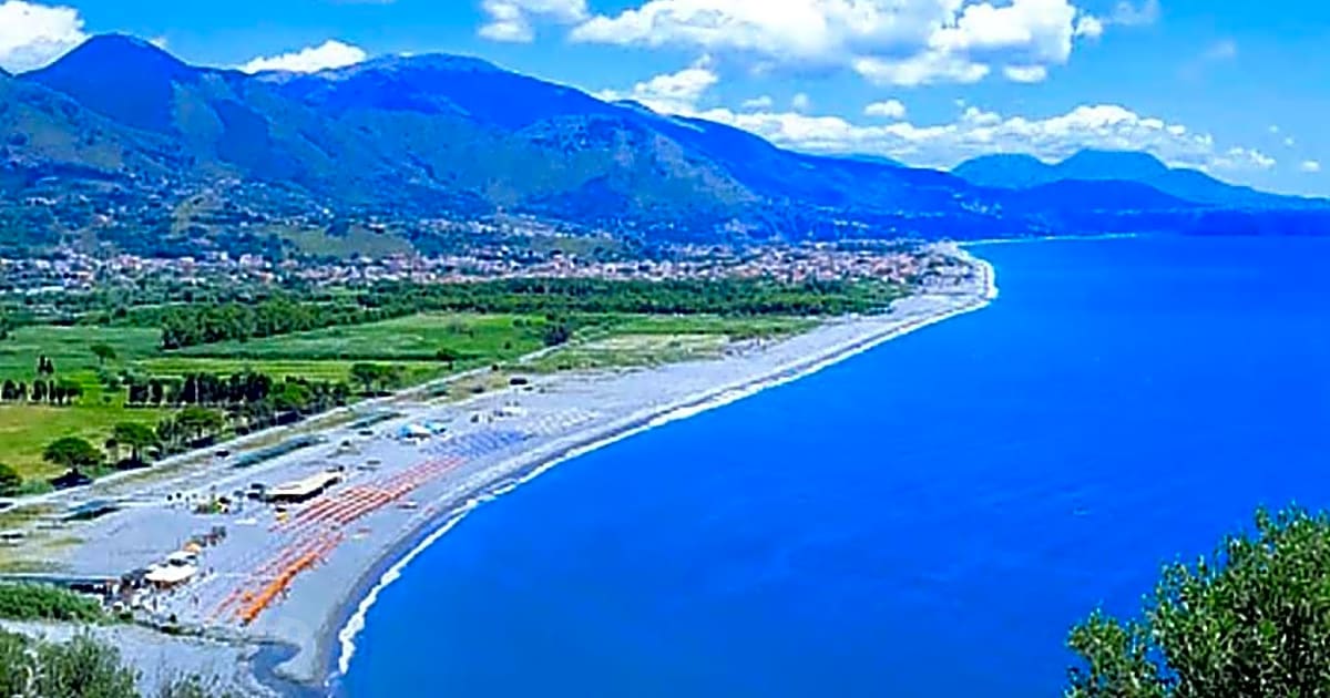 Villaggio Camping Maratea, Maratea - Oppdaterte priser for 2021 - Pitchup®