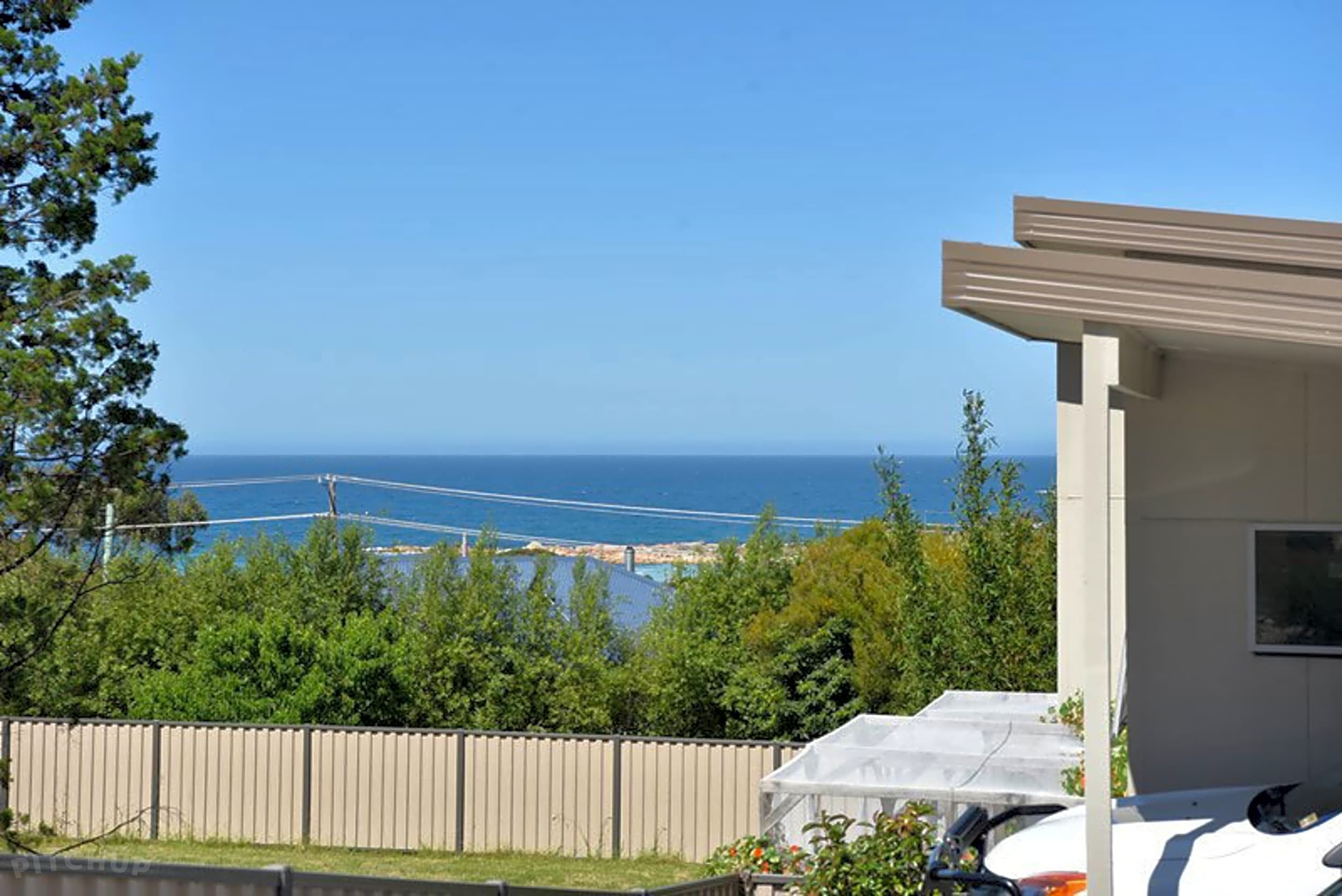 Bicheno Cabin Park, Bicheno - Pitchup®