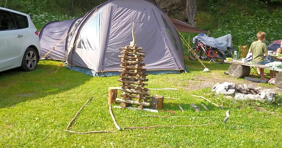 Camping Pe da Munt, Santa Maria | Pitchup.com Camping Pe da Munt, Santa Maria | Pitchup.com