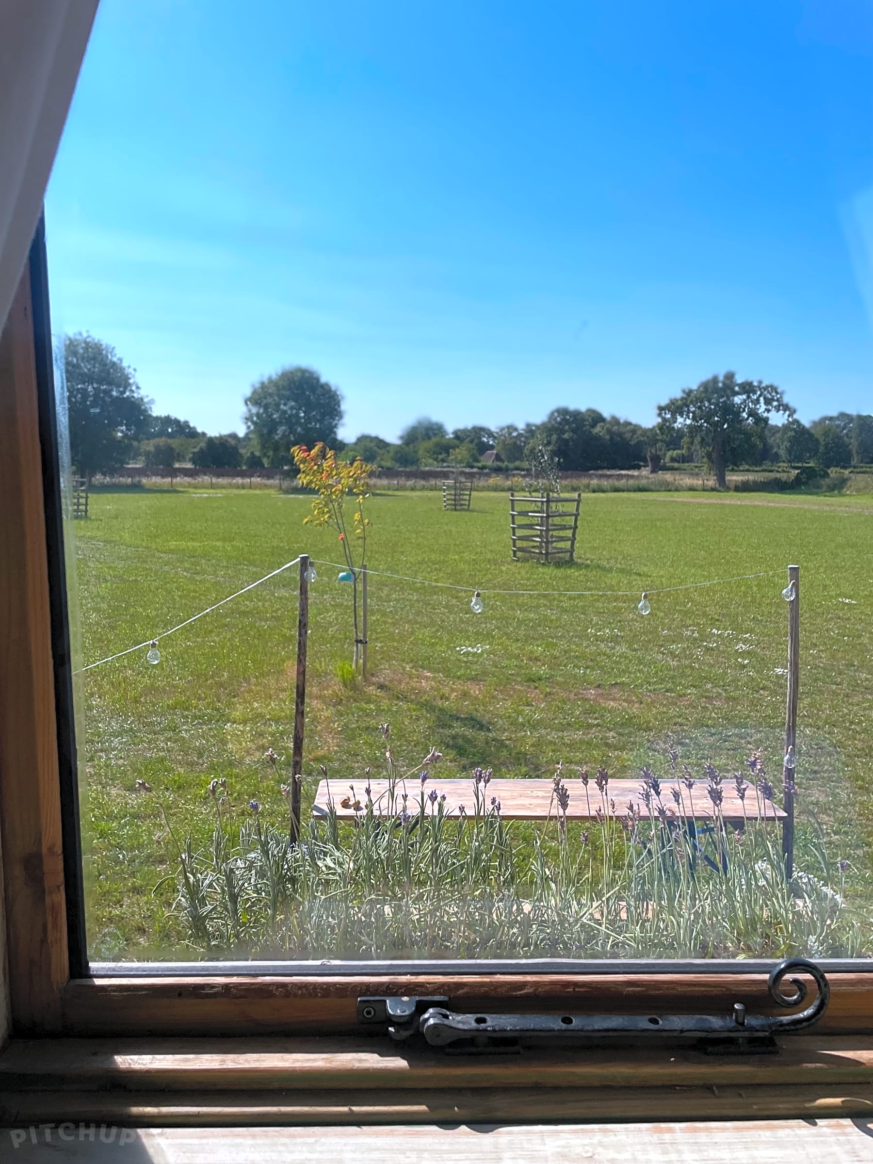 Mucking Fuddle, Norwich, Norfolk - Updated 2026 prices | Pitchup.com