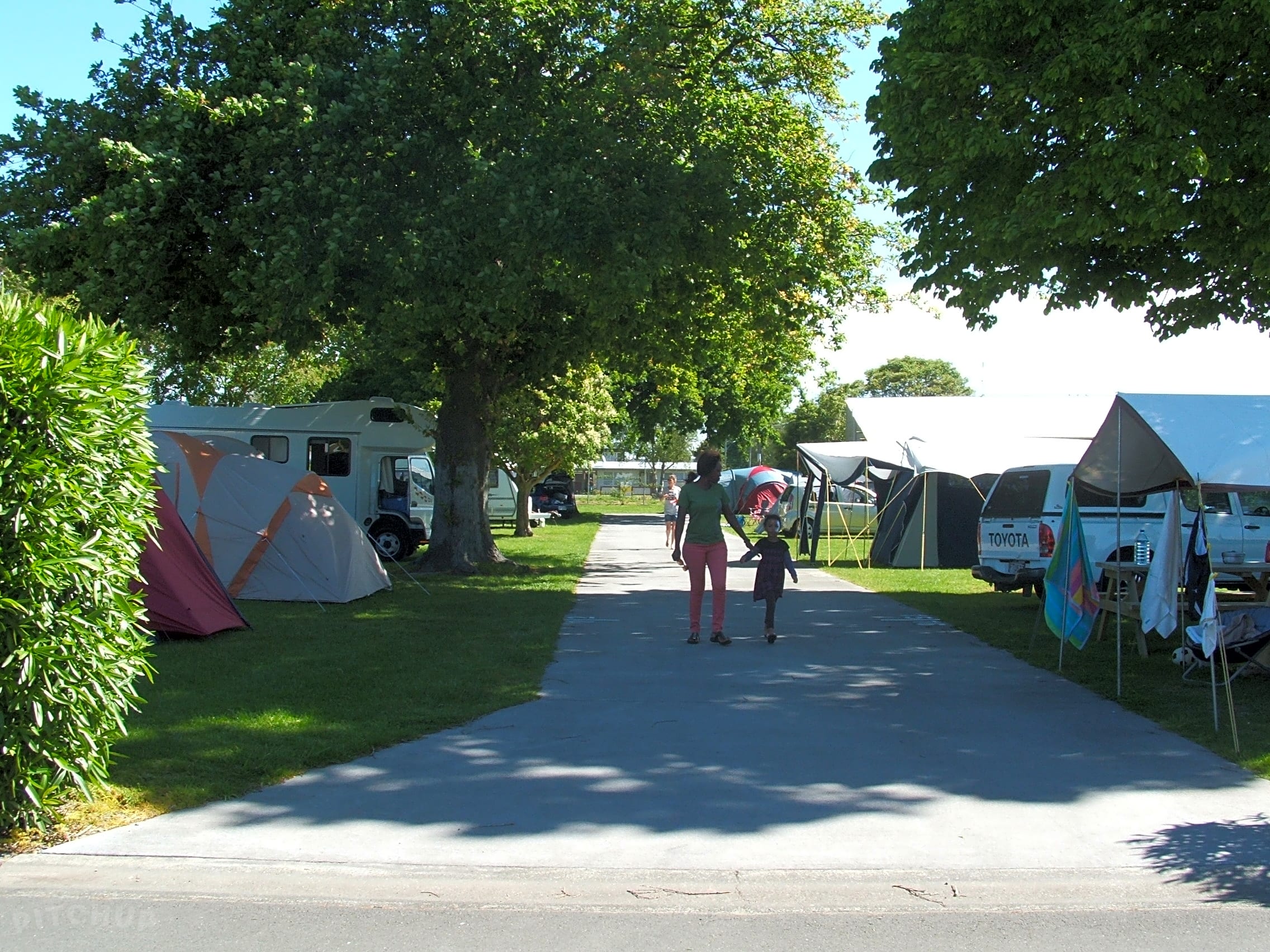 Kennedy Park Resort, Napier, Hawke's Bay Region - Updated 2025 prices ...