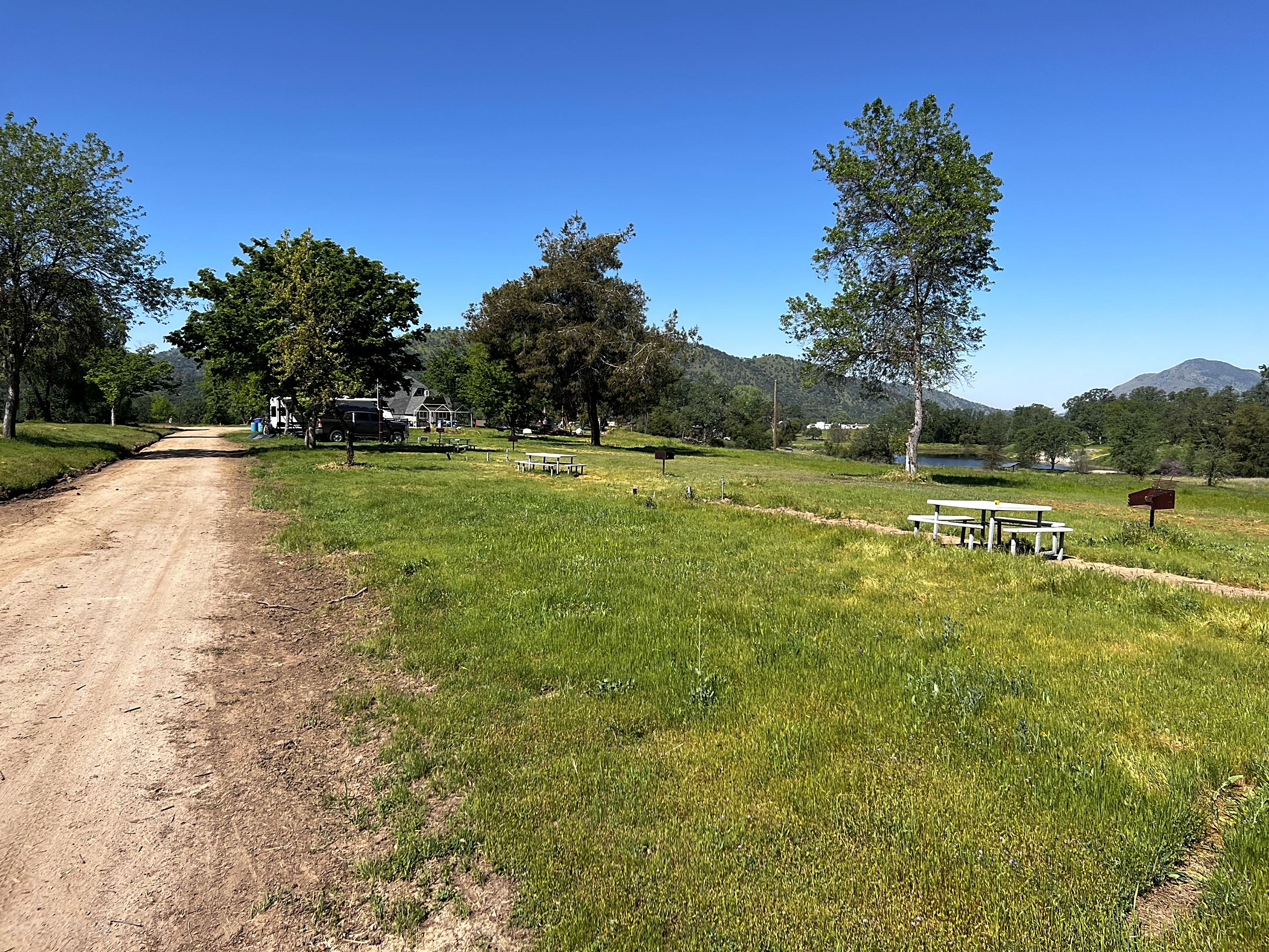 Dunlap Canyon Retreat, Dunlap, California - Updated 2026 prices ...