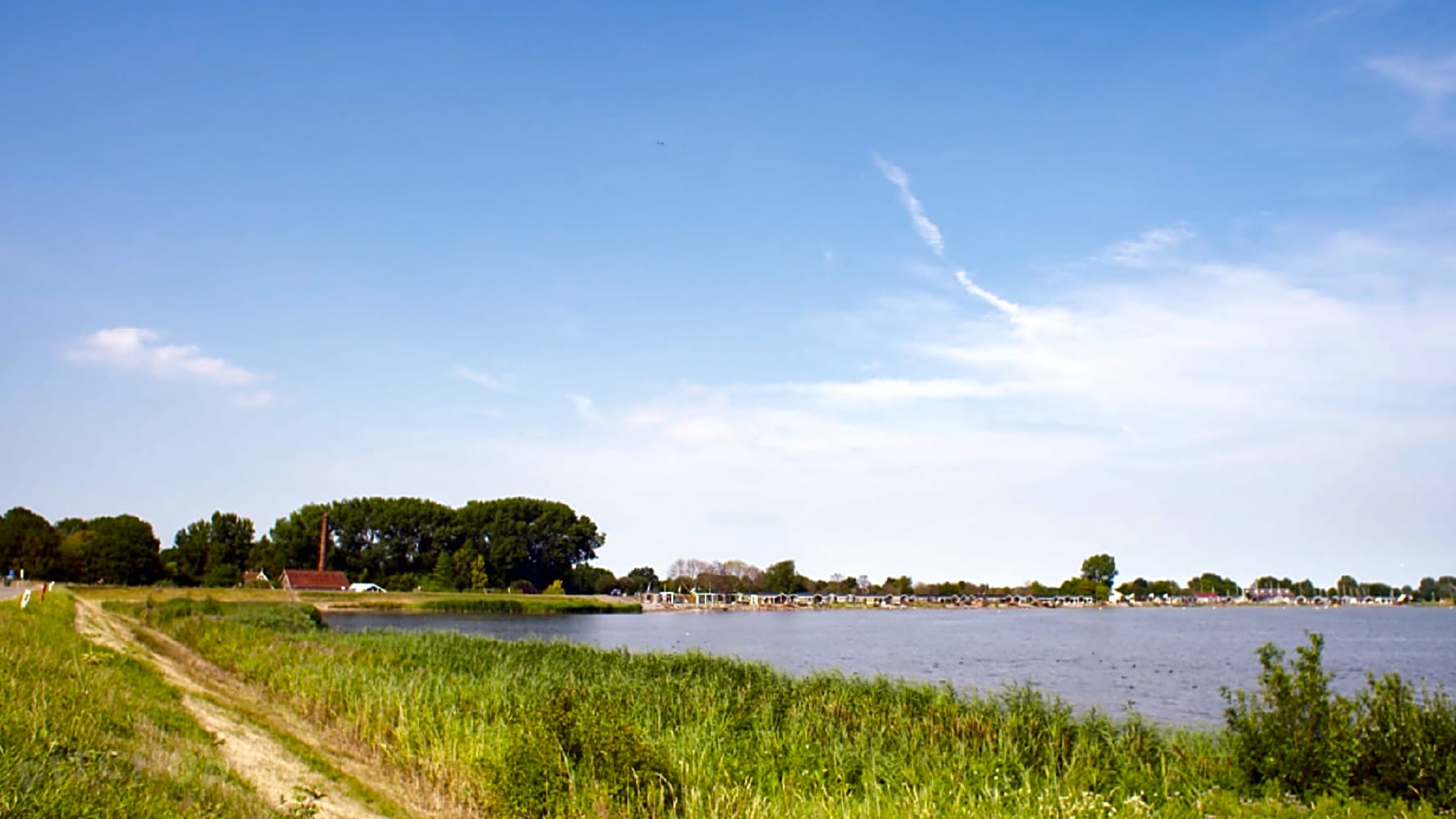 EuroParcs Markermeer, Bovenkarspel, North Holland - Updated 2025 prices ...