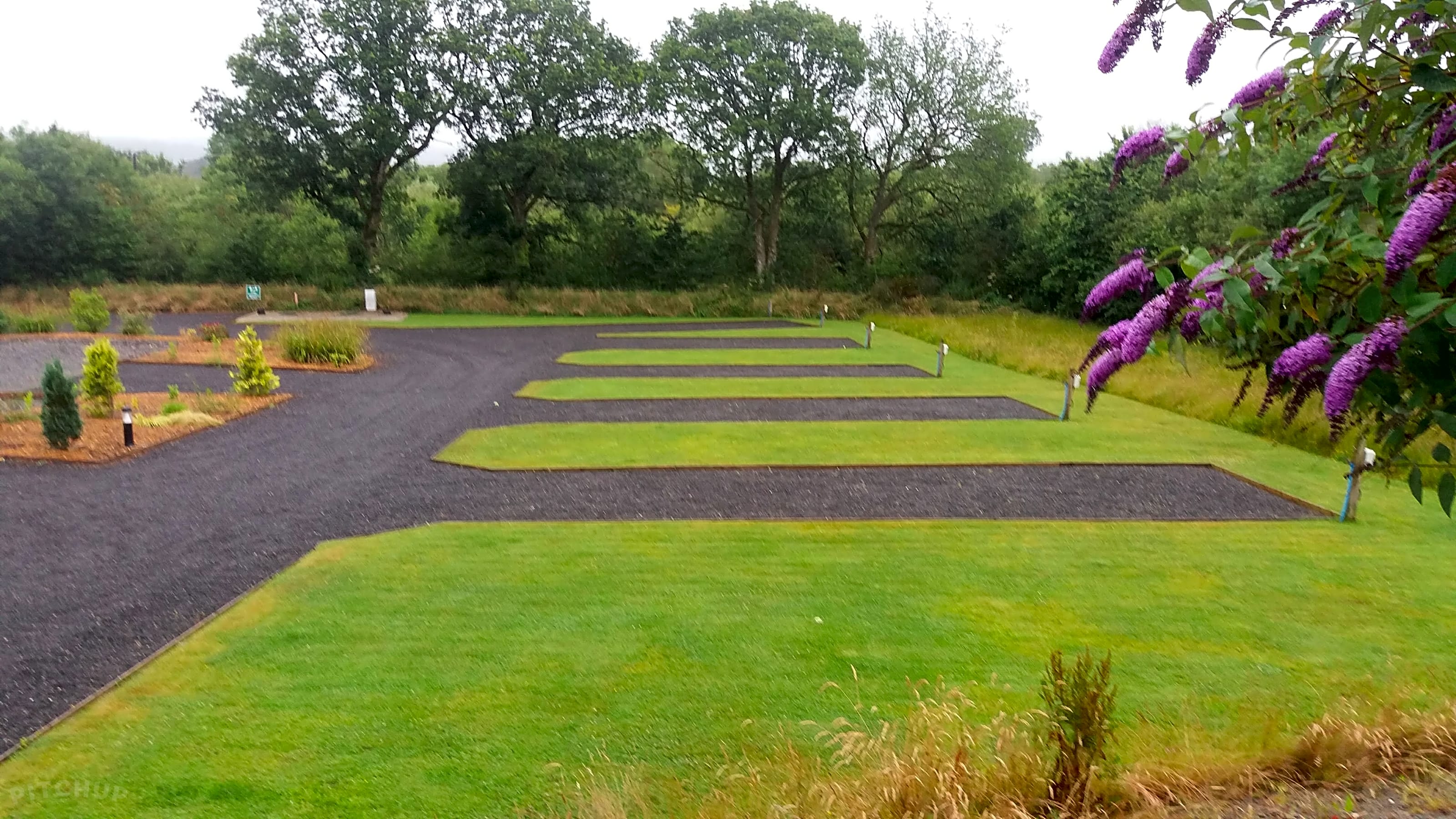 Fron Rafel, Newcastle Emlyn, Carmarthenshire - Updated 2025 prices ...