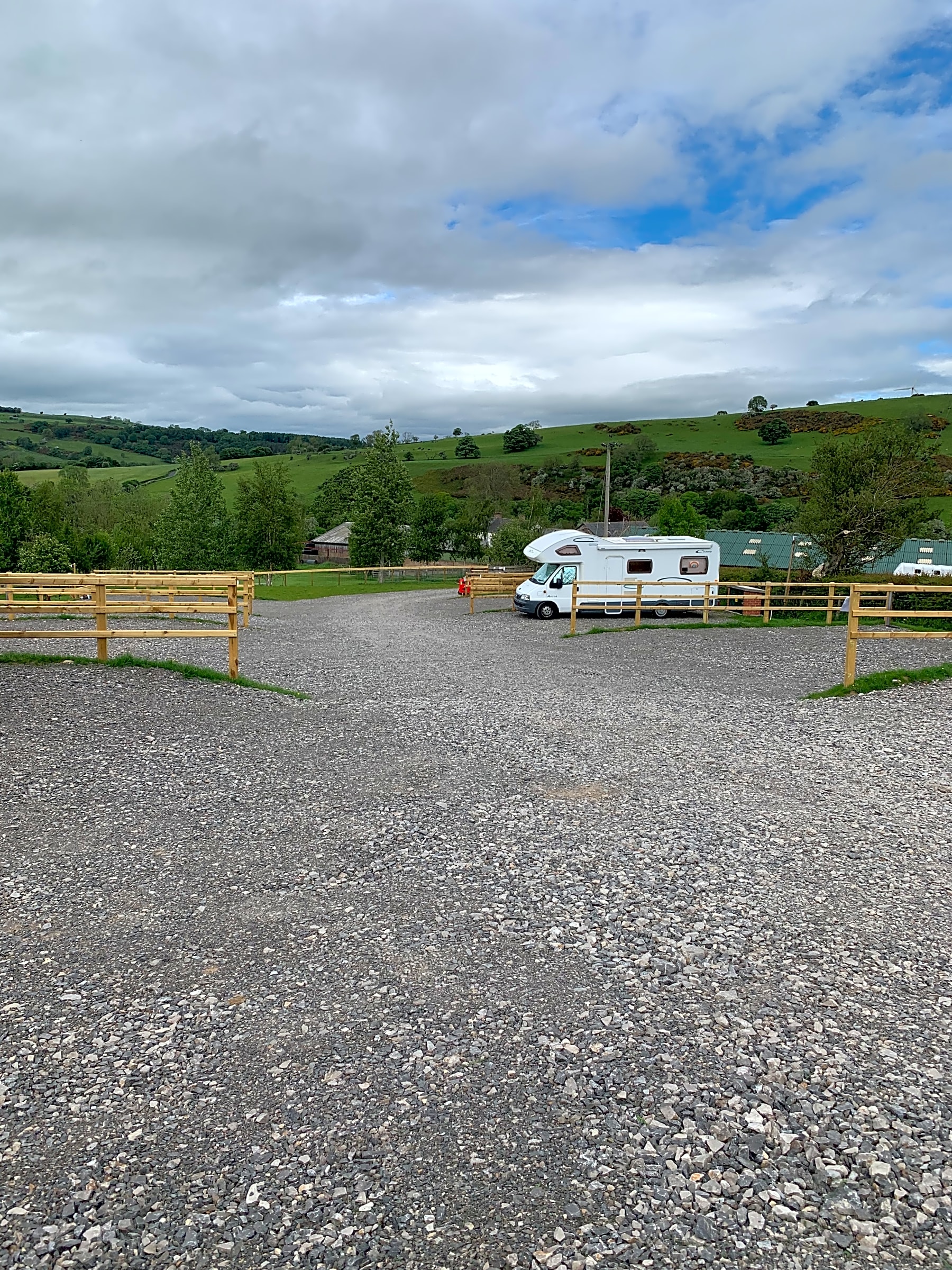 Howbeck Lodge, Hesket Newmarket, Cumbria - Updated 2026 prices ...