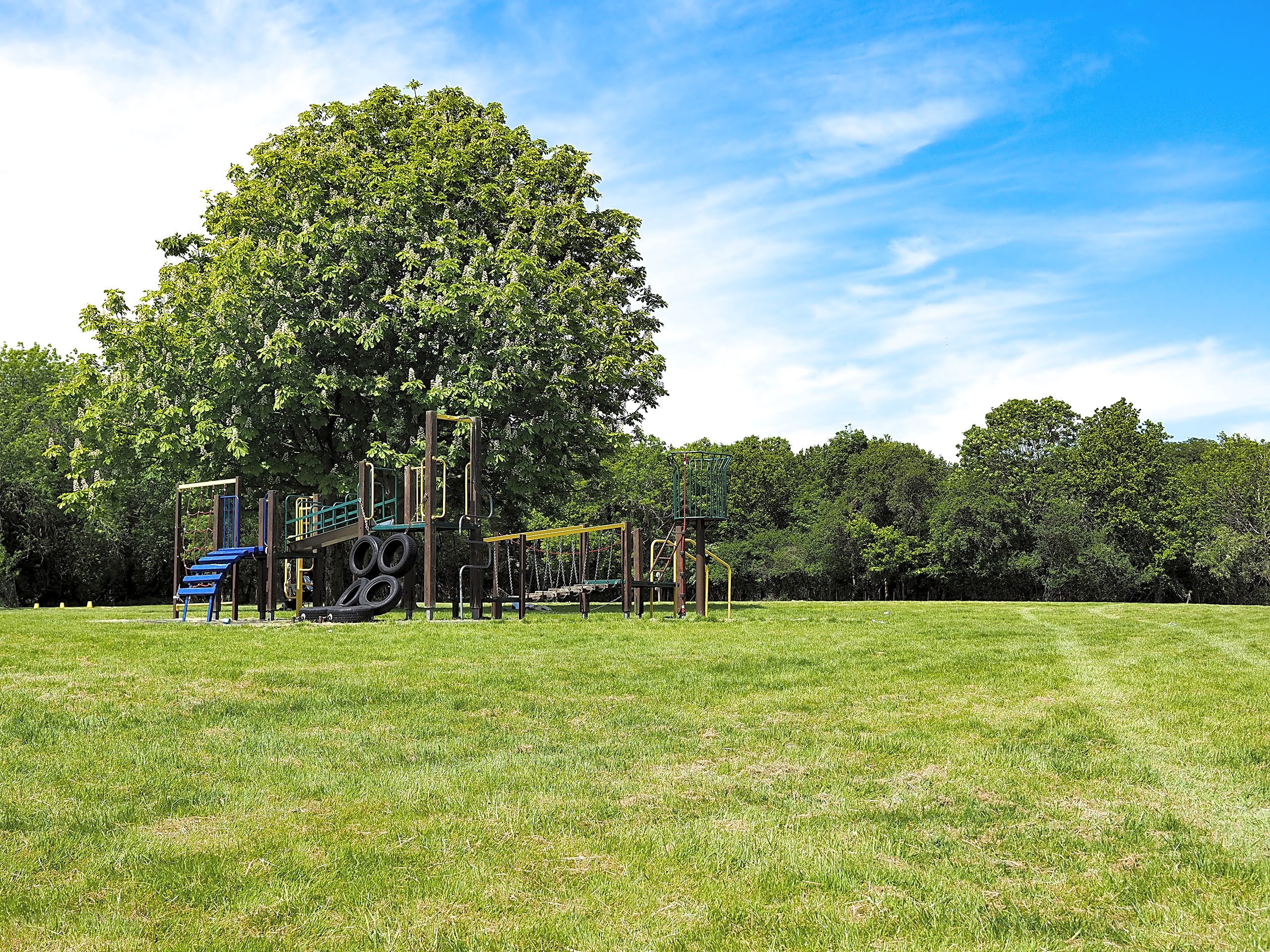 Debden House Campsite, Loughton, Essex - Updated 2026 prices | Pitchup.com