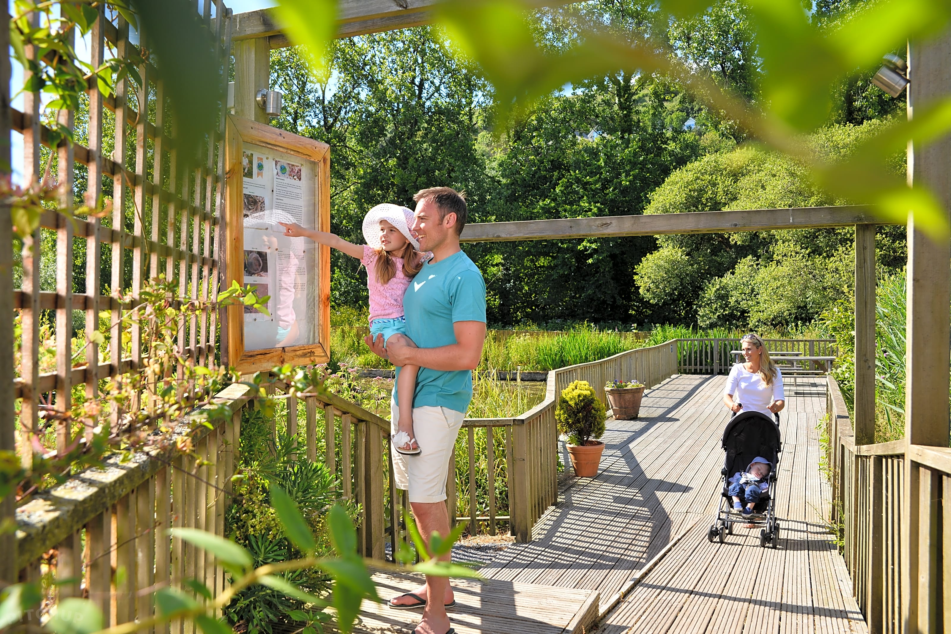 Pendine Sands Holiday Park, Pendine, Carmarthenshire | Pitchup.com