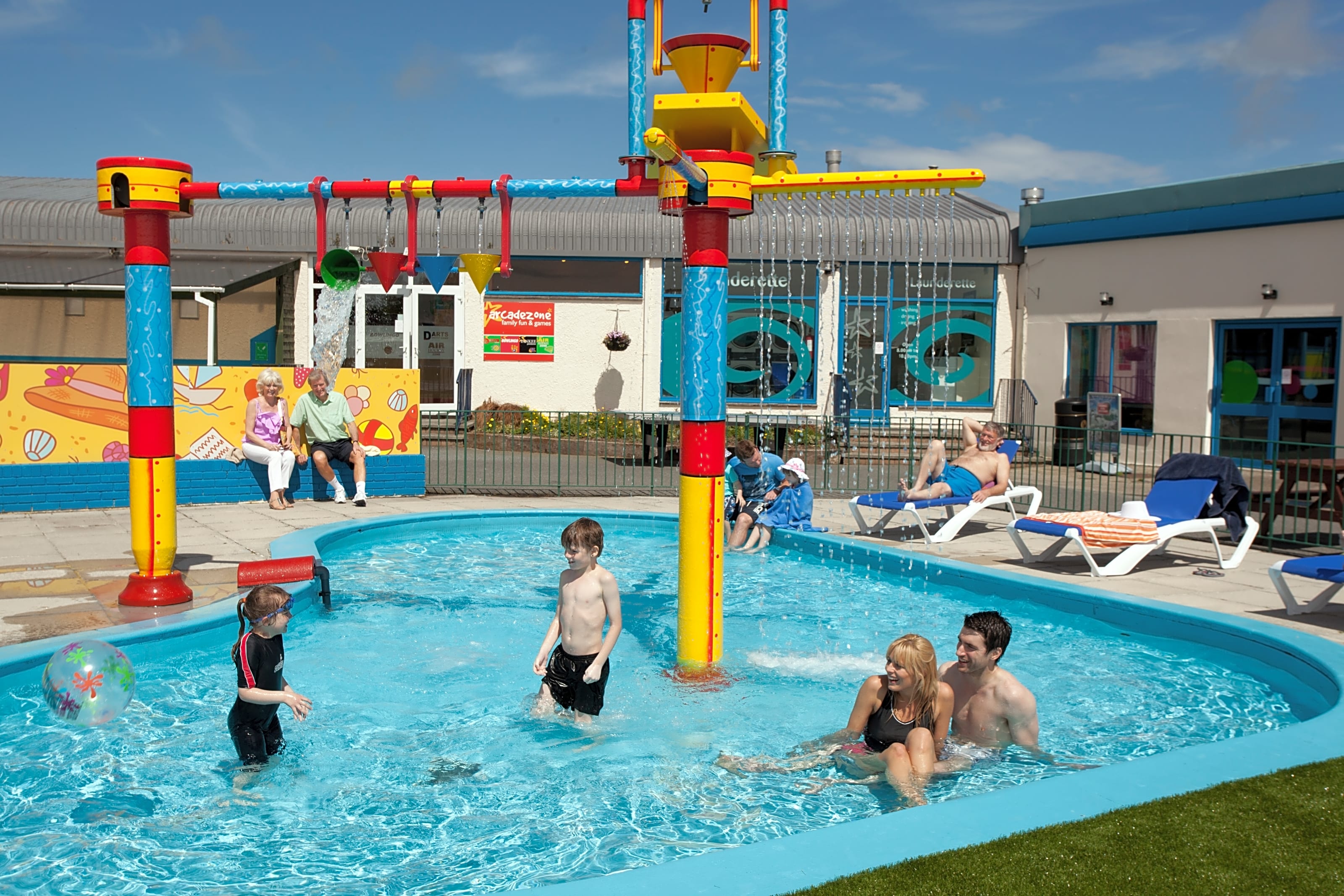 Lizard Point Holiday Park, Helston, Cornwall - Updated 2026 prices ...