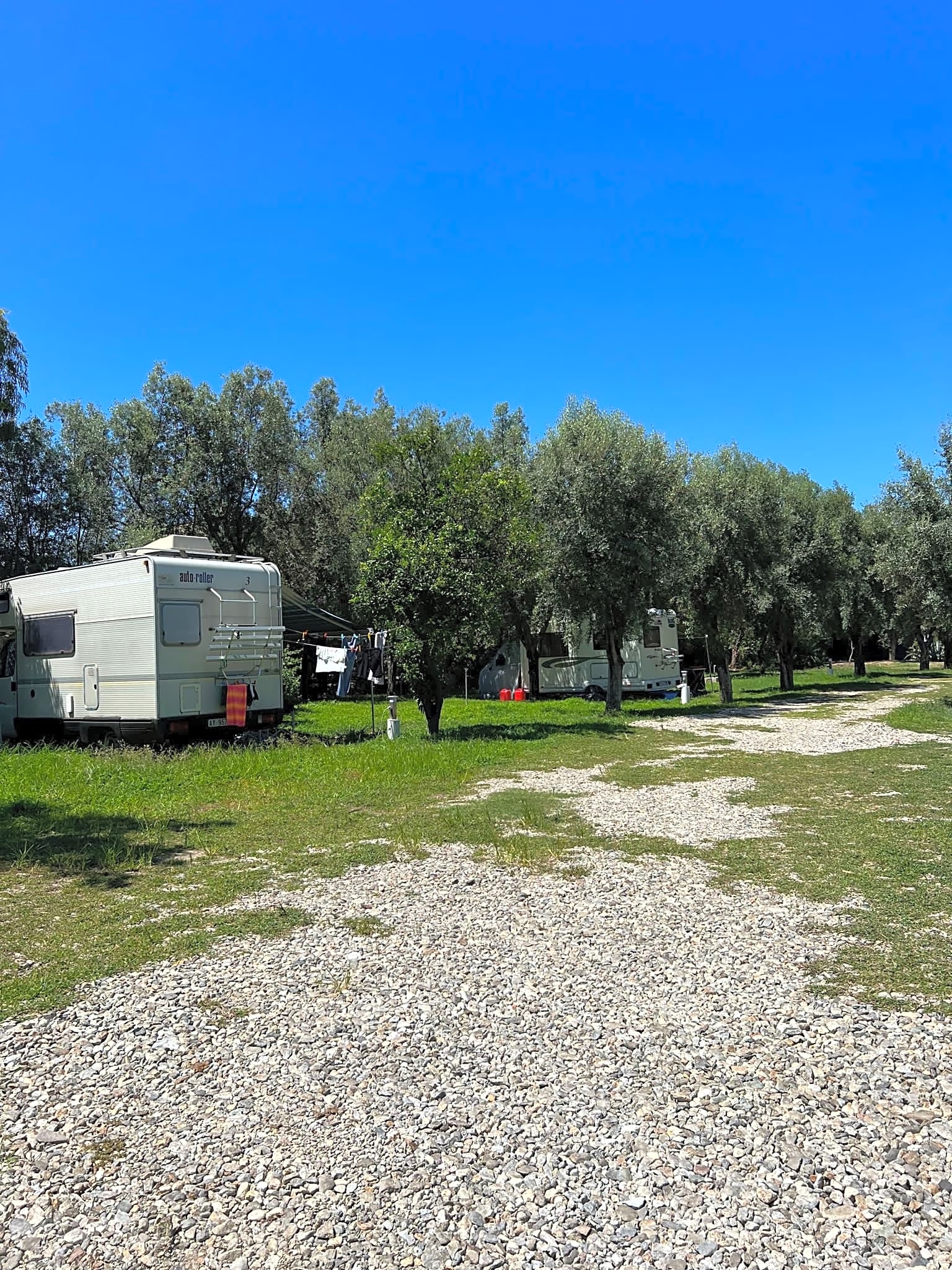 Villaggio Camping Anna, Palmi, Reggio Calabria - Updated 2026 prices ...
