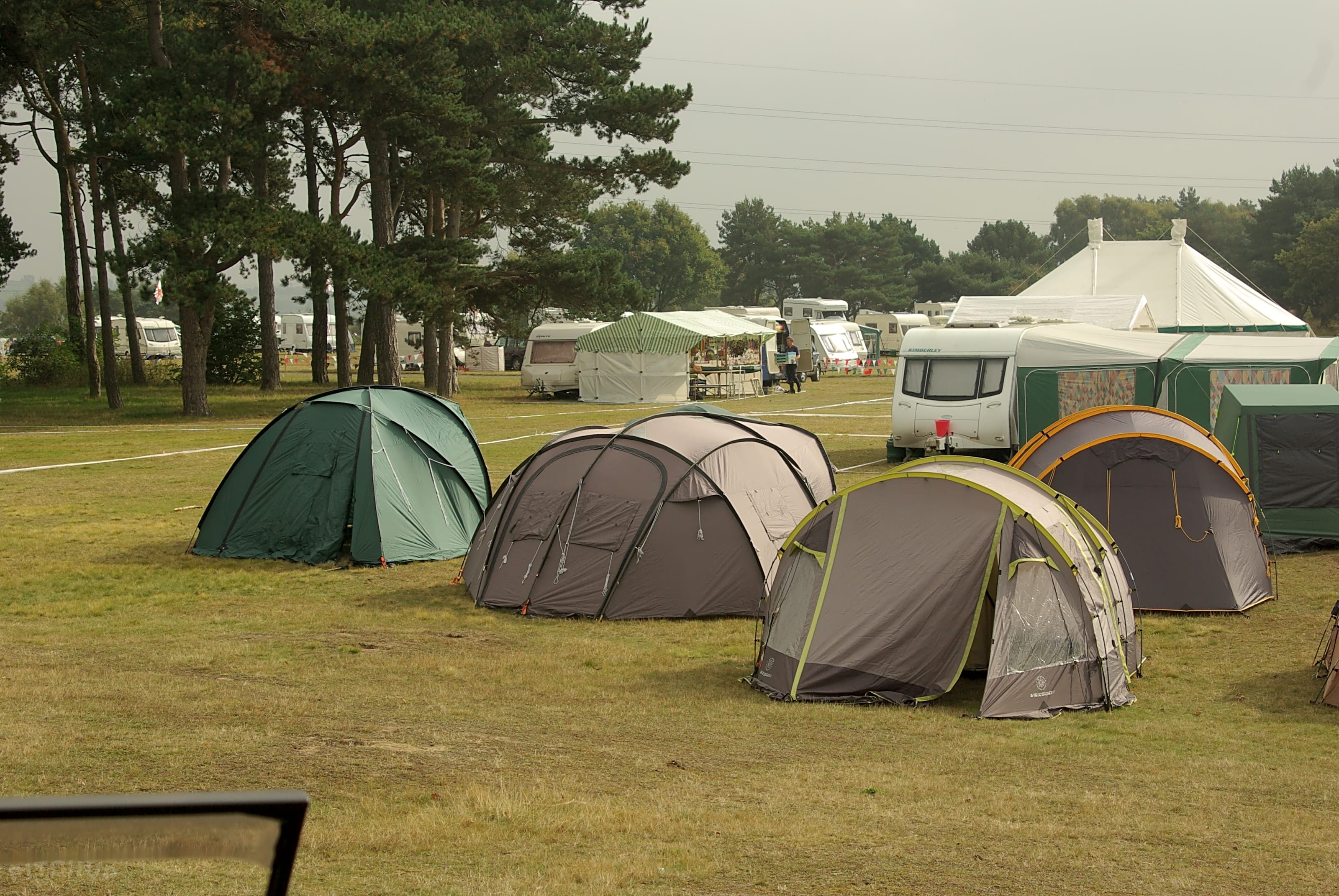 Walesby Forest, Newark - Updated 2021 prices - Pitchup®