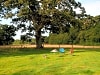 Snelling Farm Campsite, Wareham | Pitchup.com