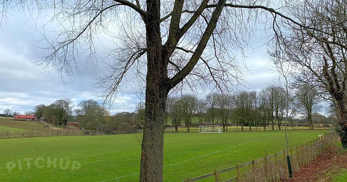 Dummer Down Farm, Basingstoke | Pitchup.com