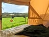 Trevessa Farm, Hayle - Updated 2024 prices | Pitchup.com