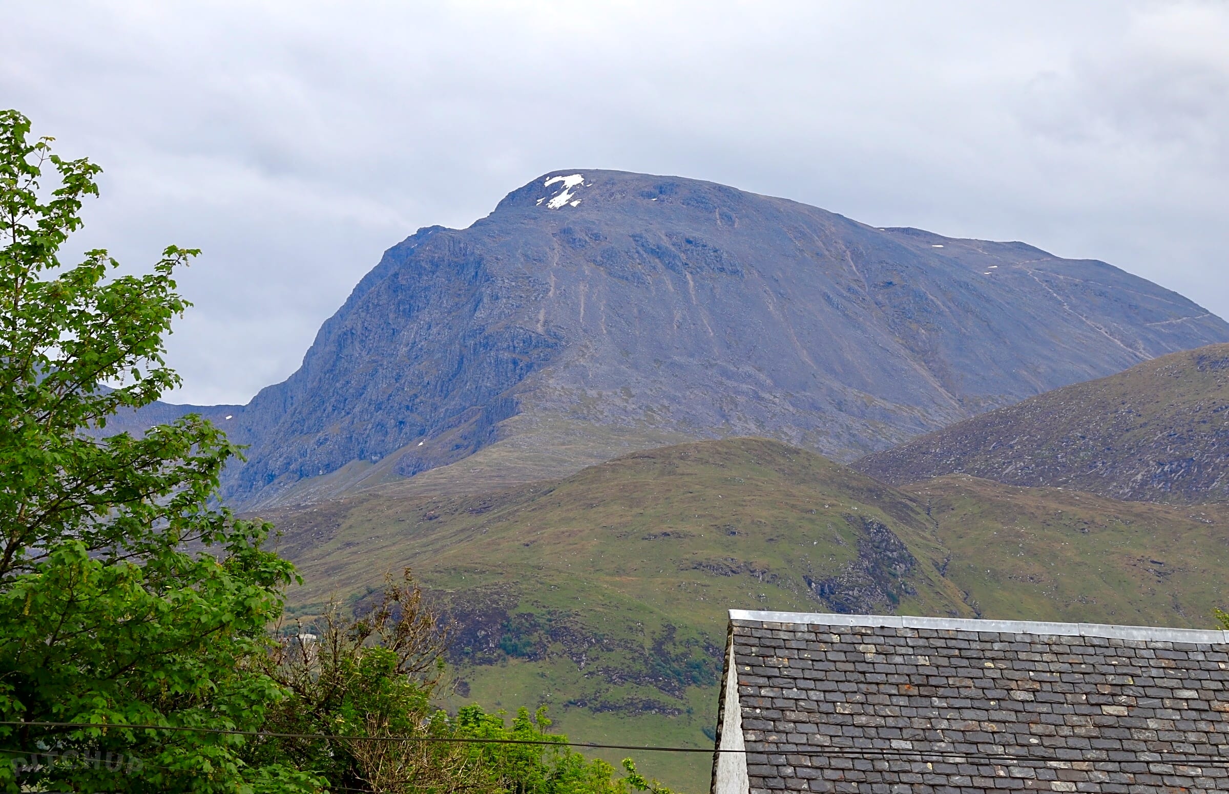 Linnhe Lochside Holidays, Fort William - Updated 2020 prices - Pitchup®