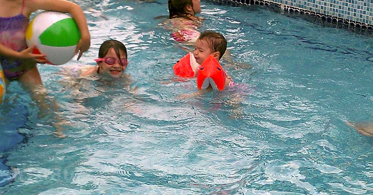 Cheddar Woods Holiday Park, Cheddar | Pitchup.com