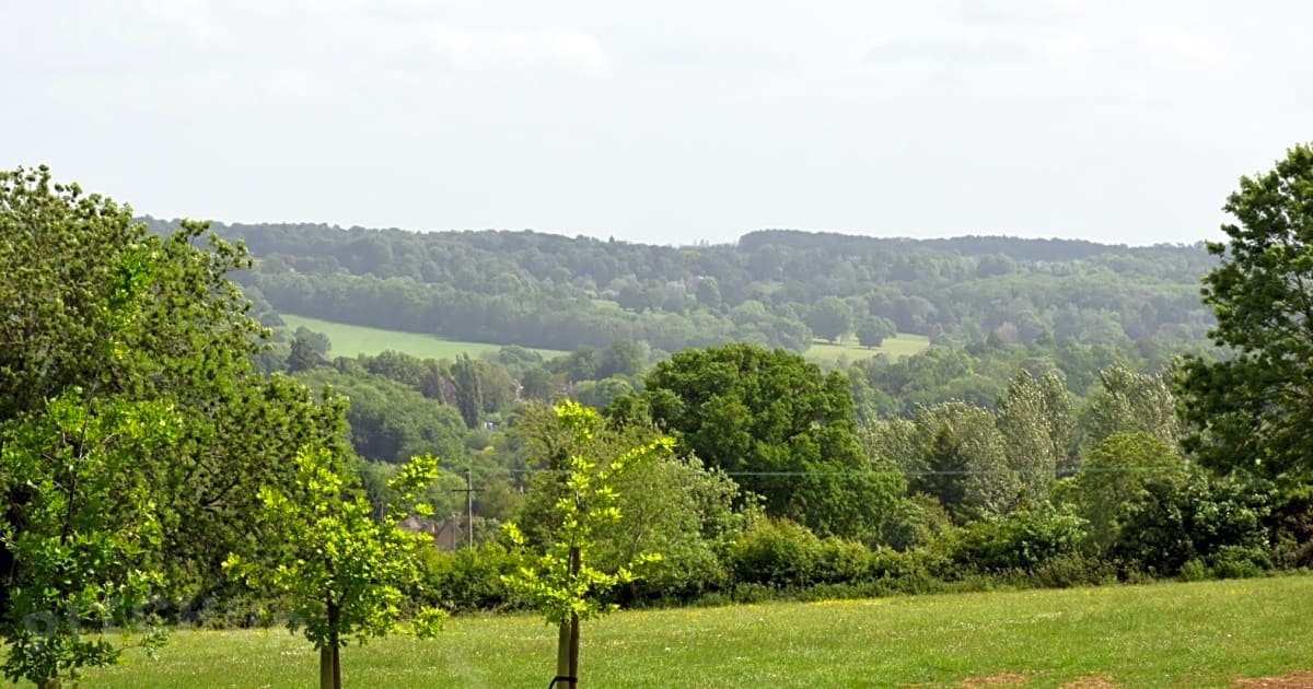 Stow-on-the-Wold Rugby Club, Cheltenham - Updated 2021 prices - Pitchup®