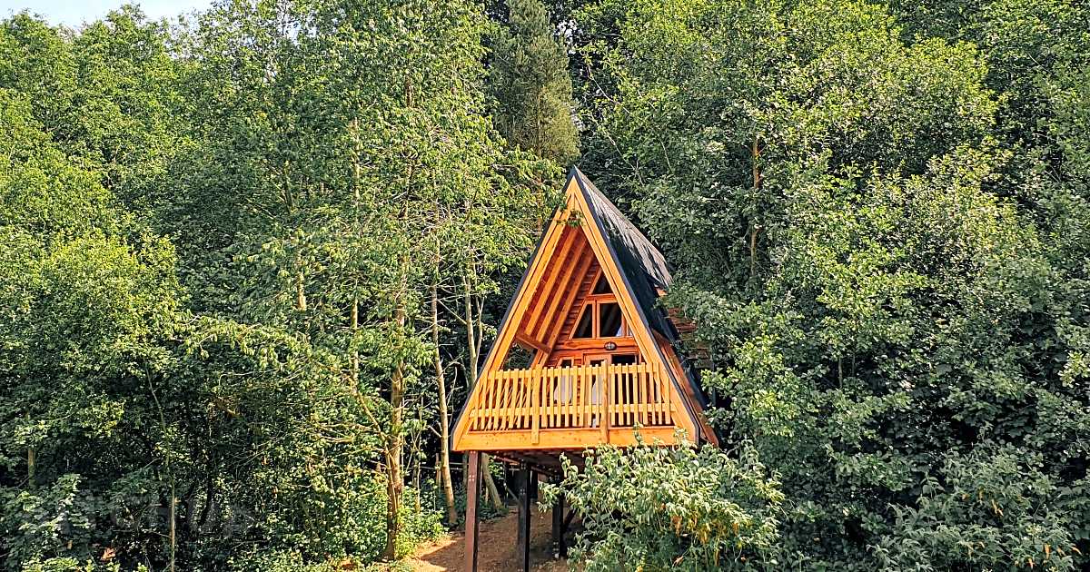 Whitlingham Broad Campsite, Norwich - Updated 2024 prices | Pitchup.com