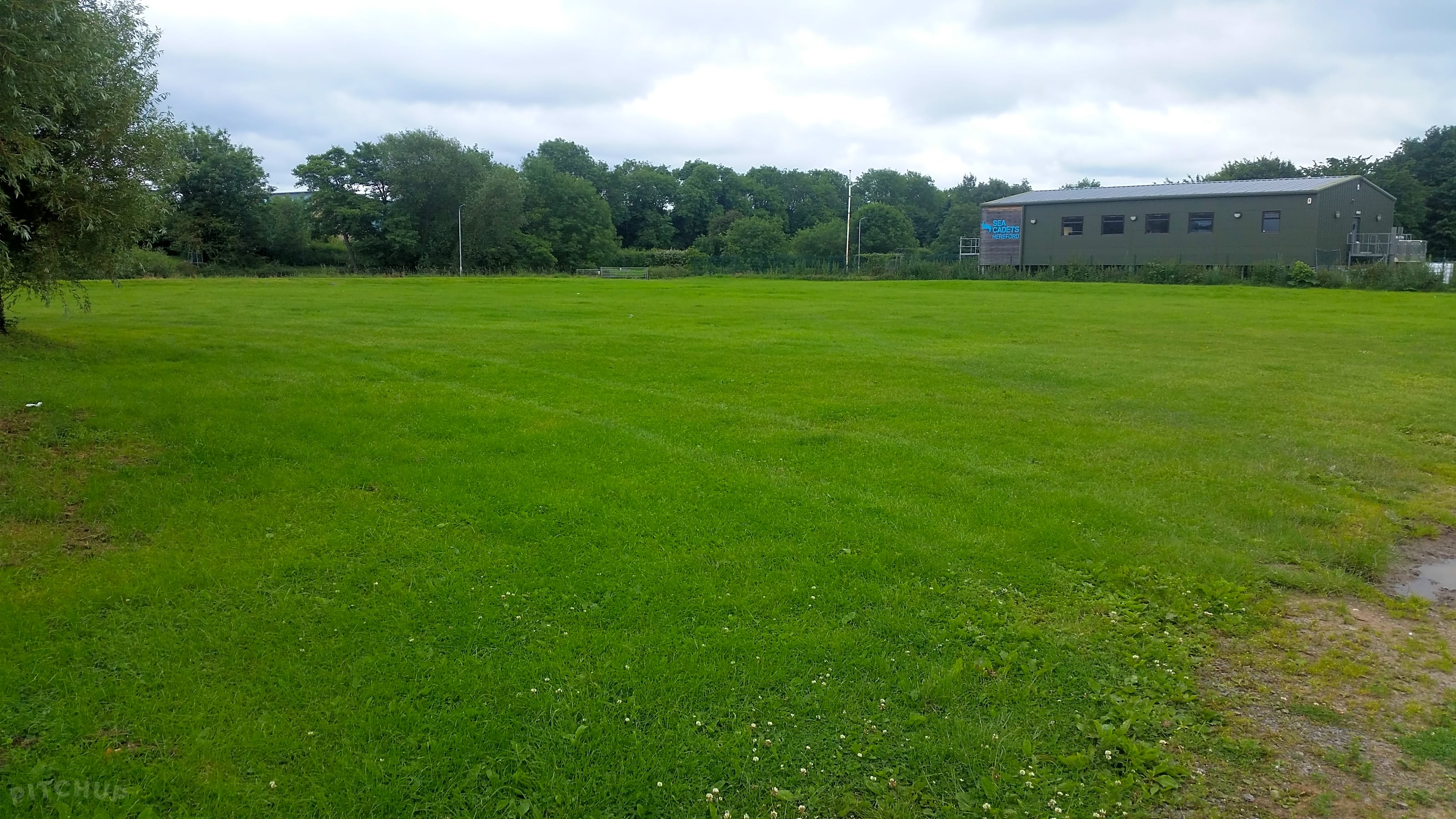 Hereford Rowing Club, Hereford - Updated 2020 prices - Pitchup®