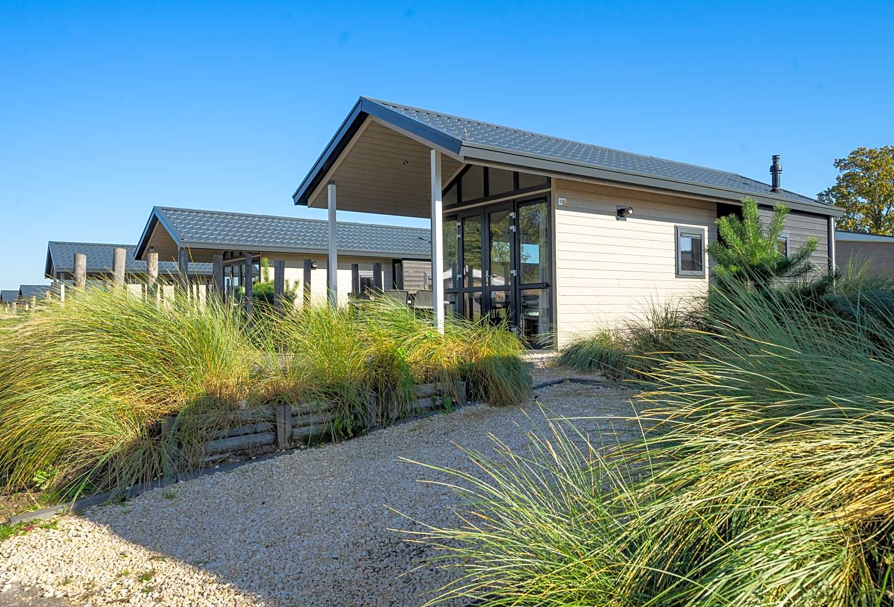 Ouddorp, Südholland, Niederlande: Die besten Campingplätze 2023! Jetzt ...