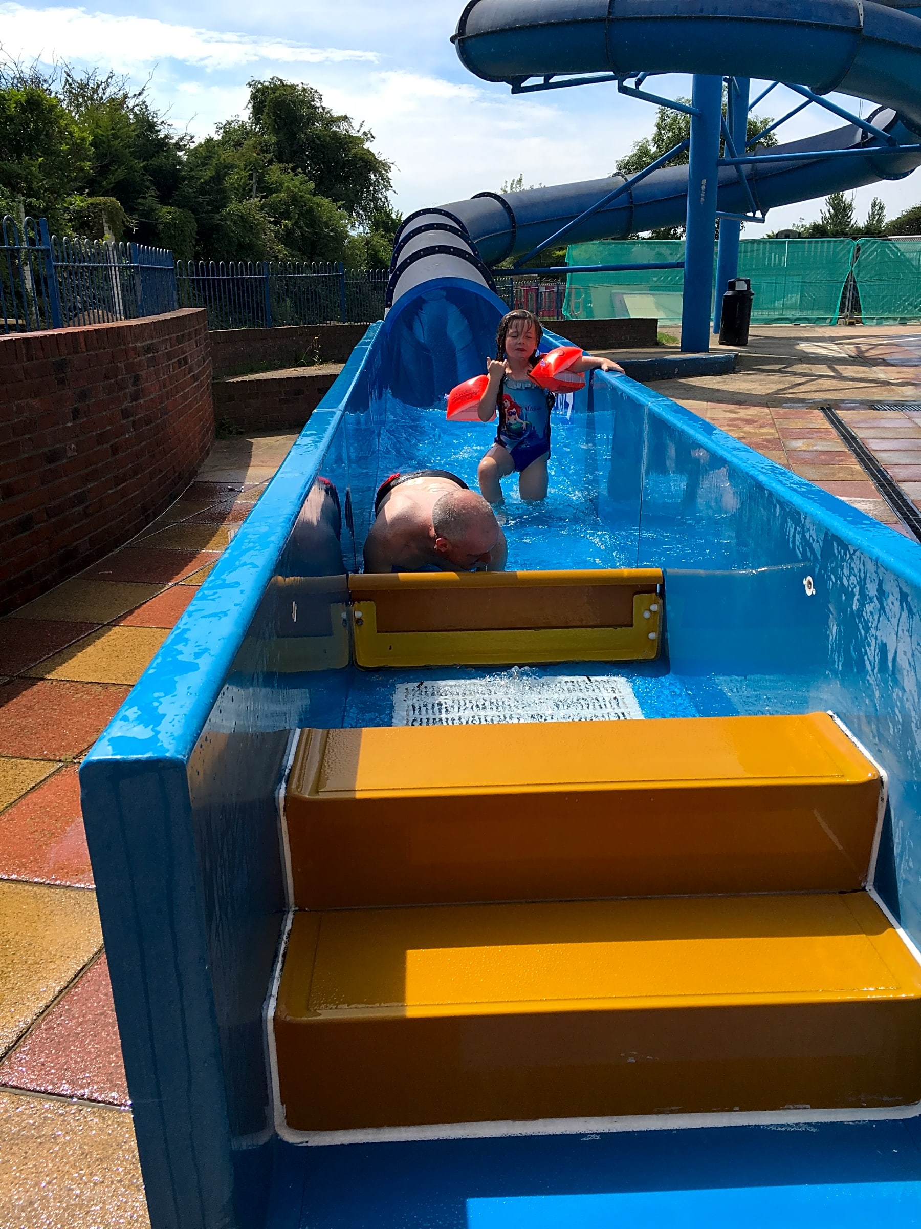 Highfield Grange Holiday Park, Clacton-on-Sea - Pitchup®