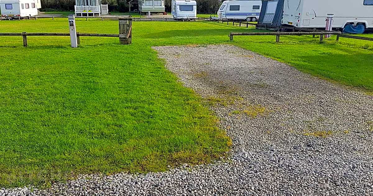 The Red Post Inn, Bude - Updated 2024 prices | Pitchup.com