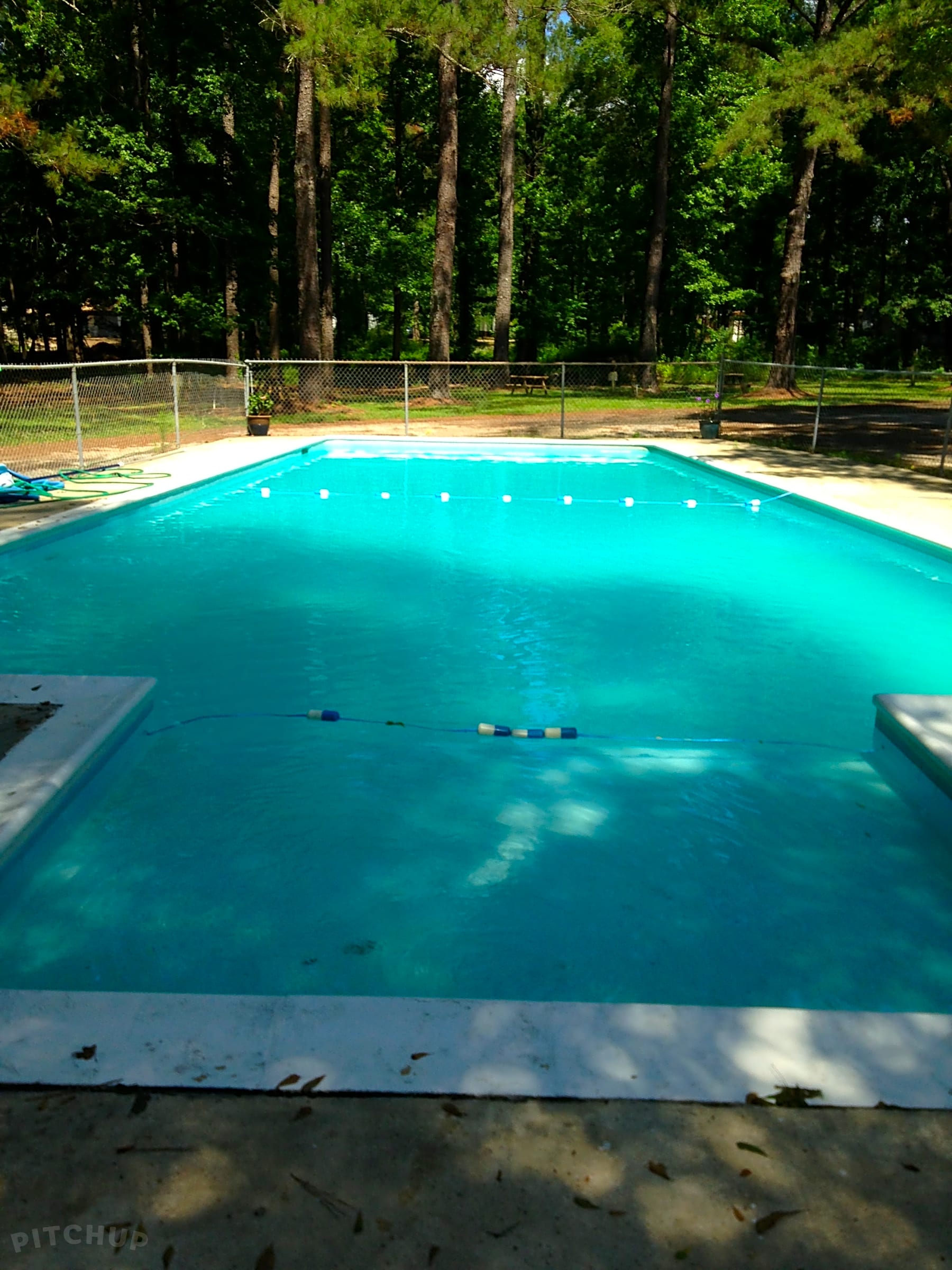 Lake Eufaula Campground, Eufaula - Pitchup® Lake Eufaula Campground, Eufaula - Pitchup®