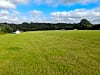 Hale Farm Campsite, Chiddingly - Updated 2024 prices | Pitchup.com
