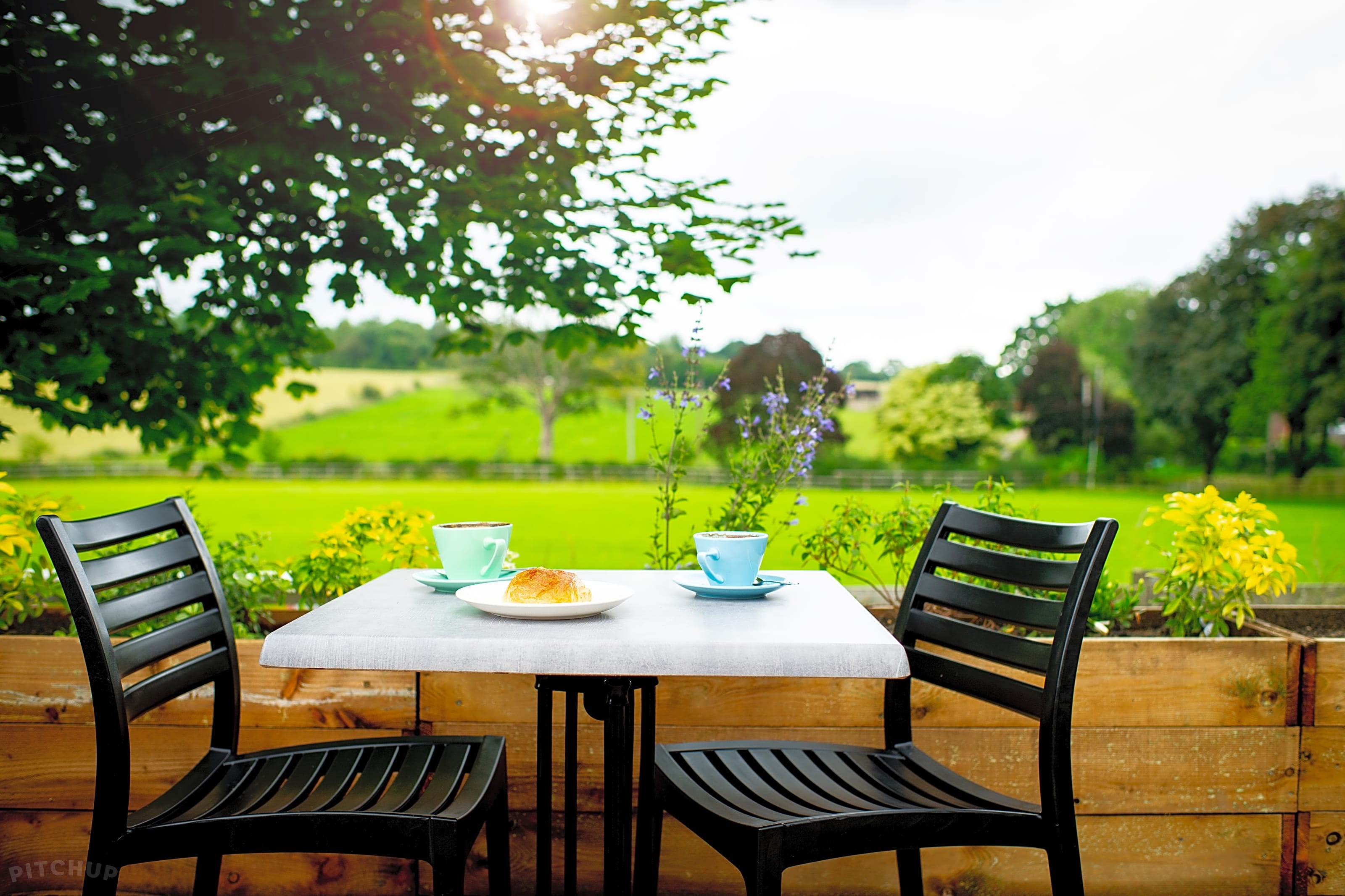 Dummer Down Farm, Basingstoke, Hampshire - Updated 2026 prices ...