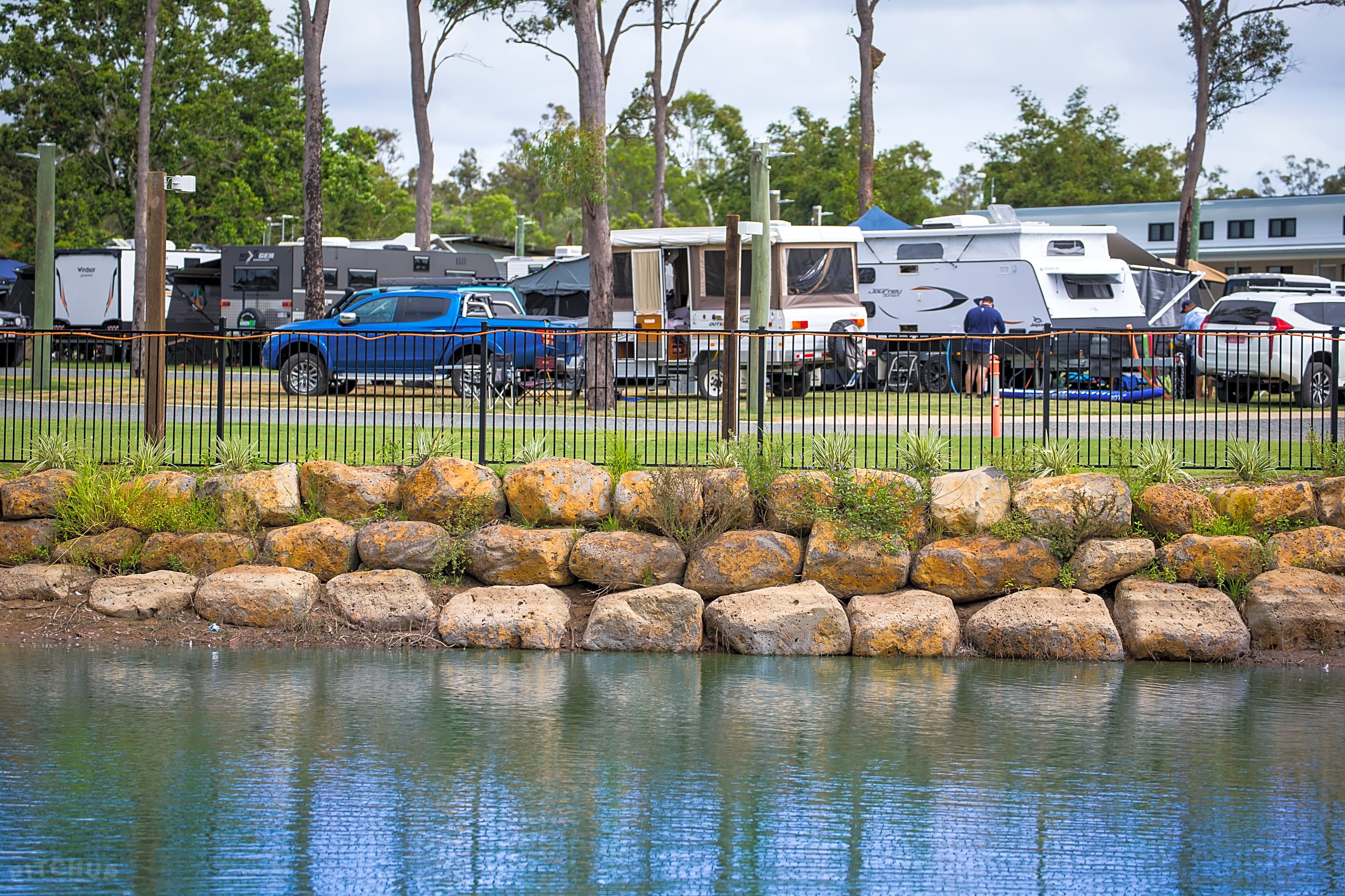 Splitters Farm, Sharon, Wide Bay-Burnett - Updated 2026 prices ...