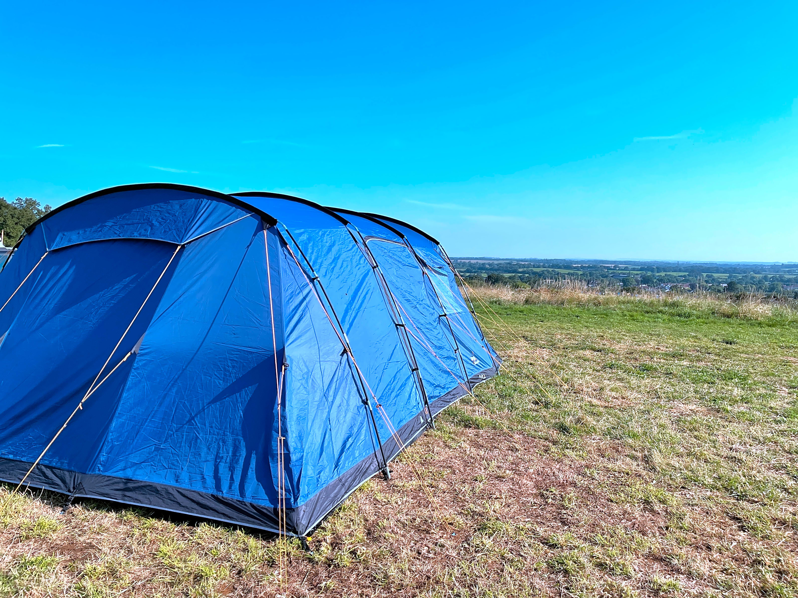 Peel Pre Pitched Camping Lupon gov ph peel-pre-pitched-camping-lupon-gov-ph