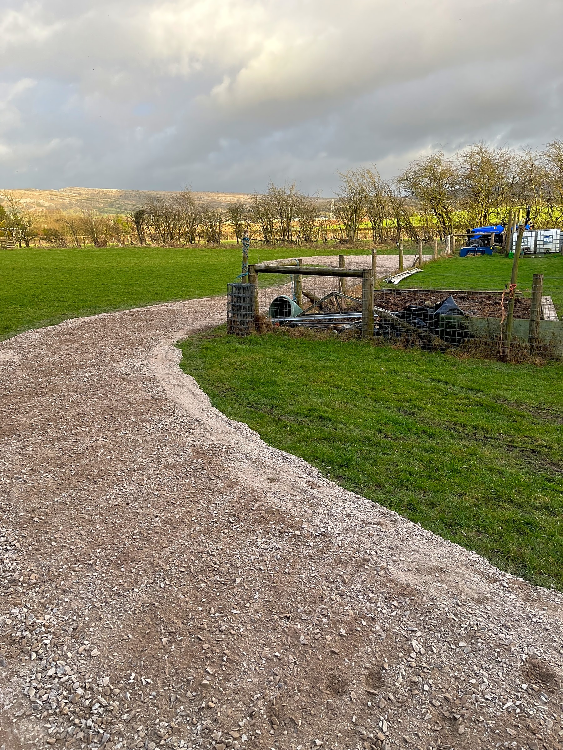 Holme Meadow Camping, Holme, Cumbria - Updated 2024 prices | Pitchup.com