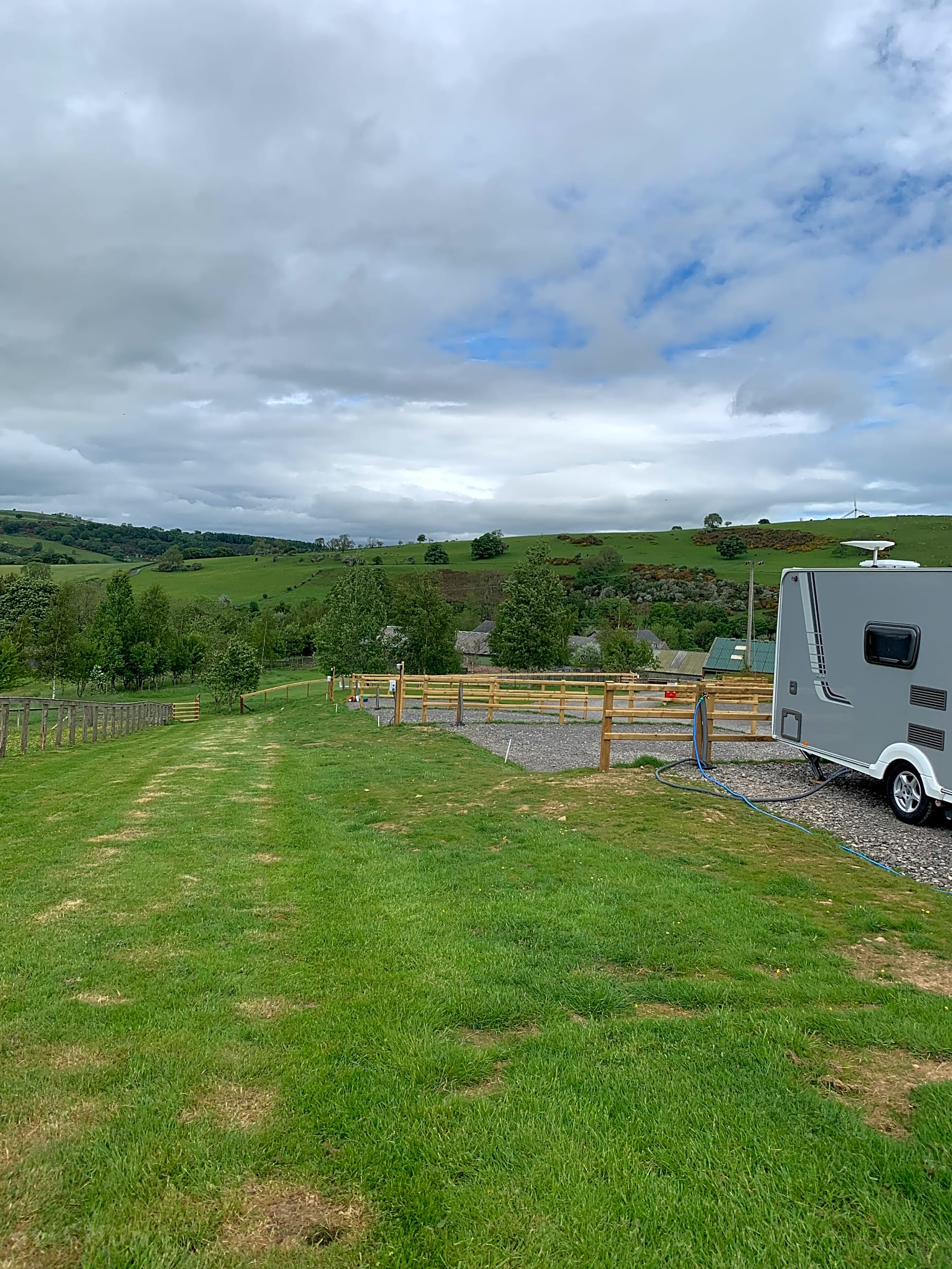 Howbeck Lodge, Hesket Newmarket, Cumbria - Updated 2026 prices ...