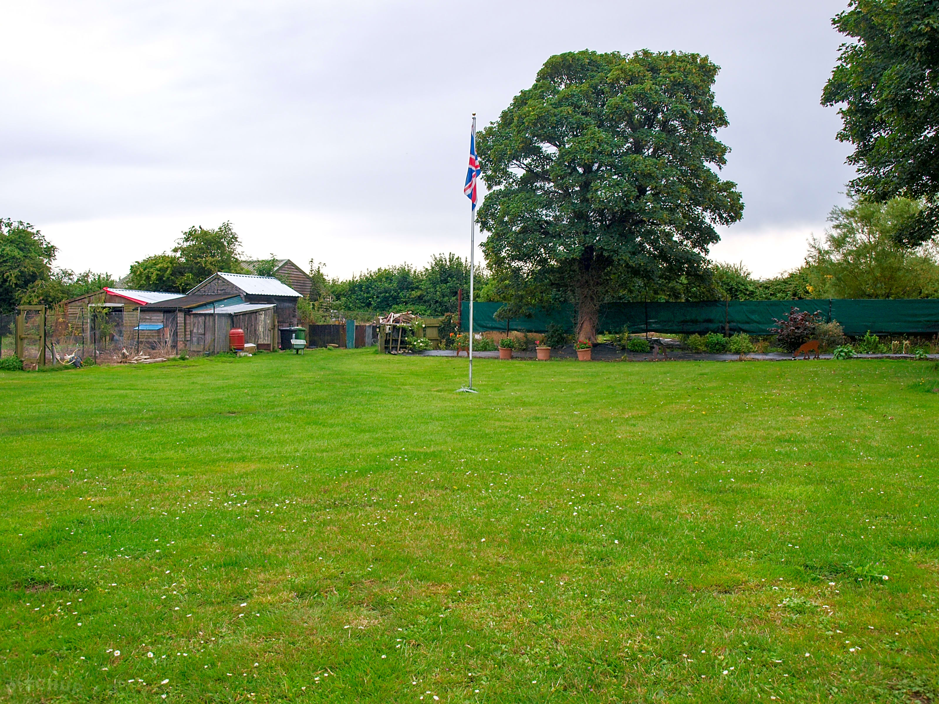 Bolding Way Holidays, Holt, Norfolk | Pitchup.com