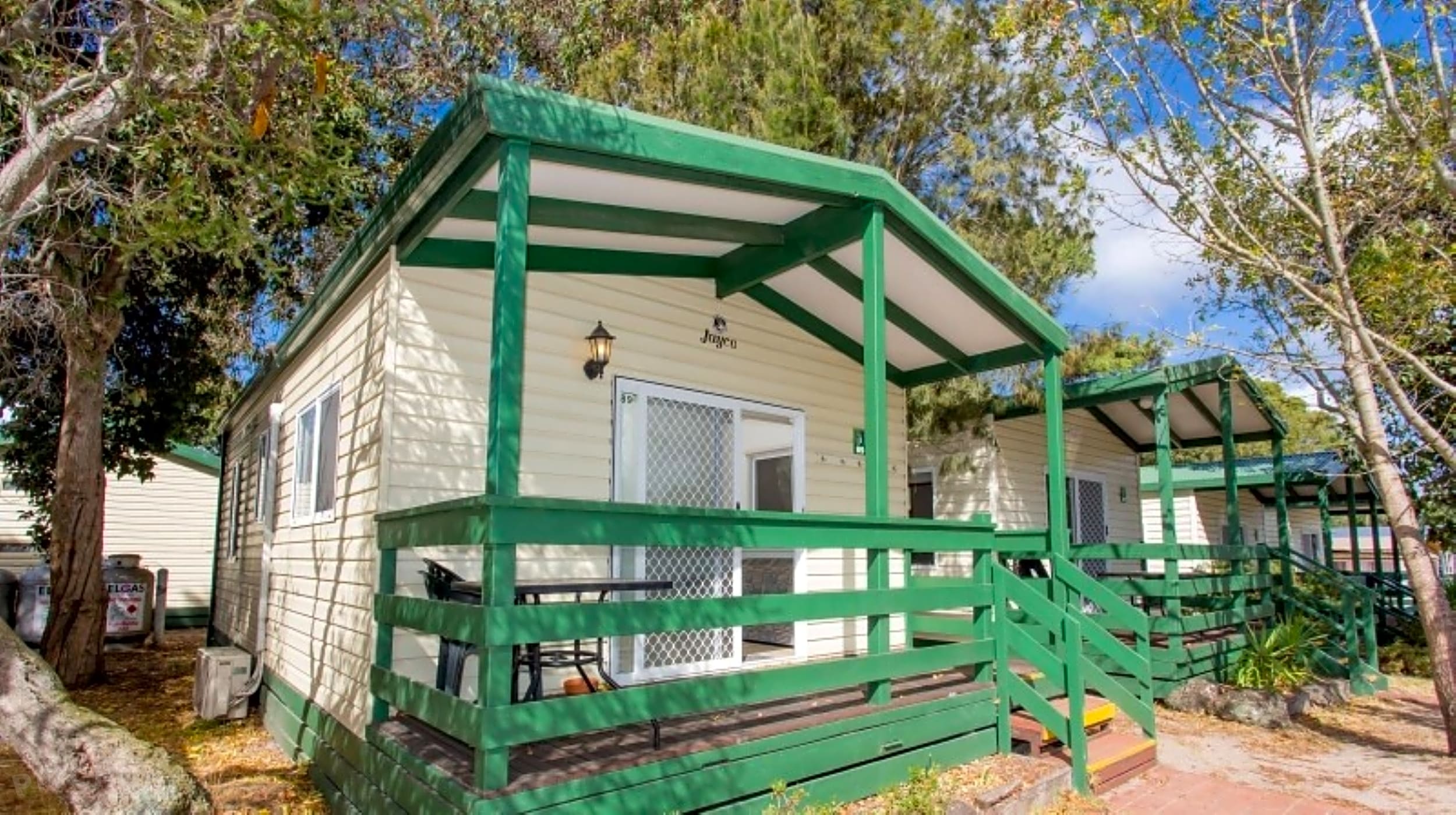 Ingenia Holidays Phillip Island, Newhaven, Gippsland - Updated 2024 ...