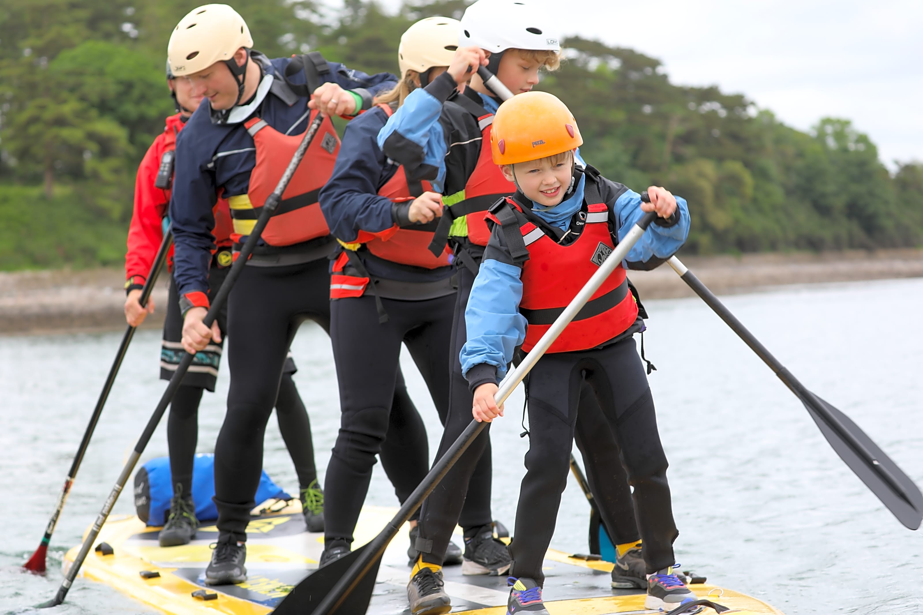 Plas Menai National Outdoor Centre, Caernarfon, Gwynedd - Updated 2026 ...