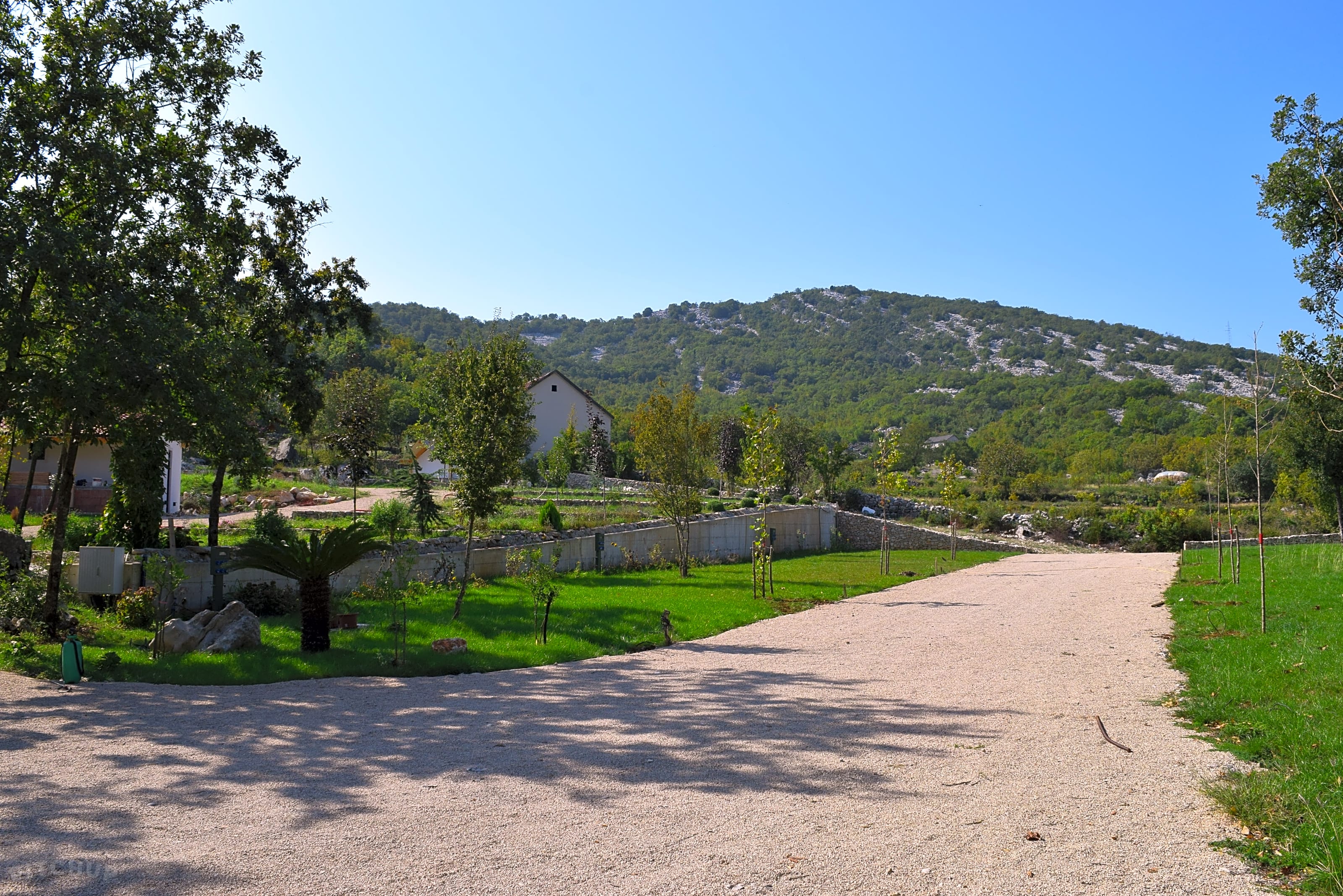 Oblun Eco Resort, Podgorica, Central - Updated 2024 prices | Pitchup.com