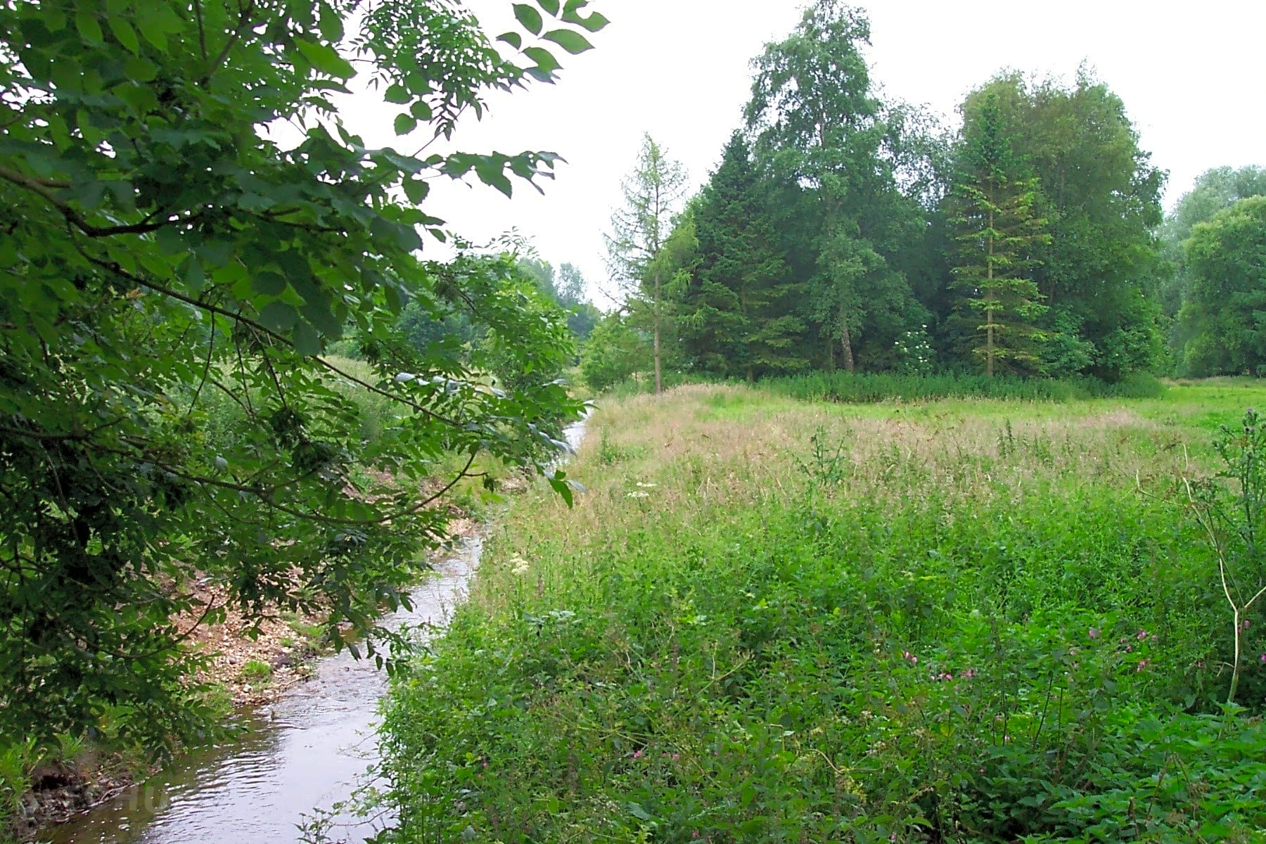 Whitwell Hall Country Centre, Reepham, Norfolk | Pitchup.com