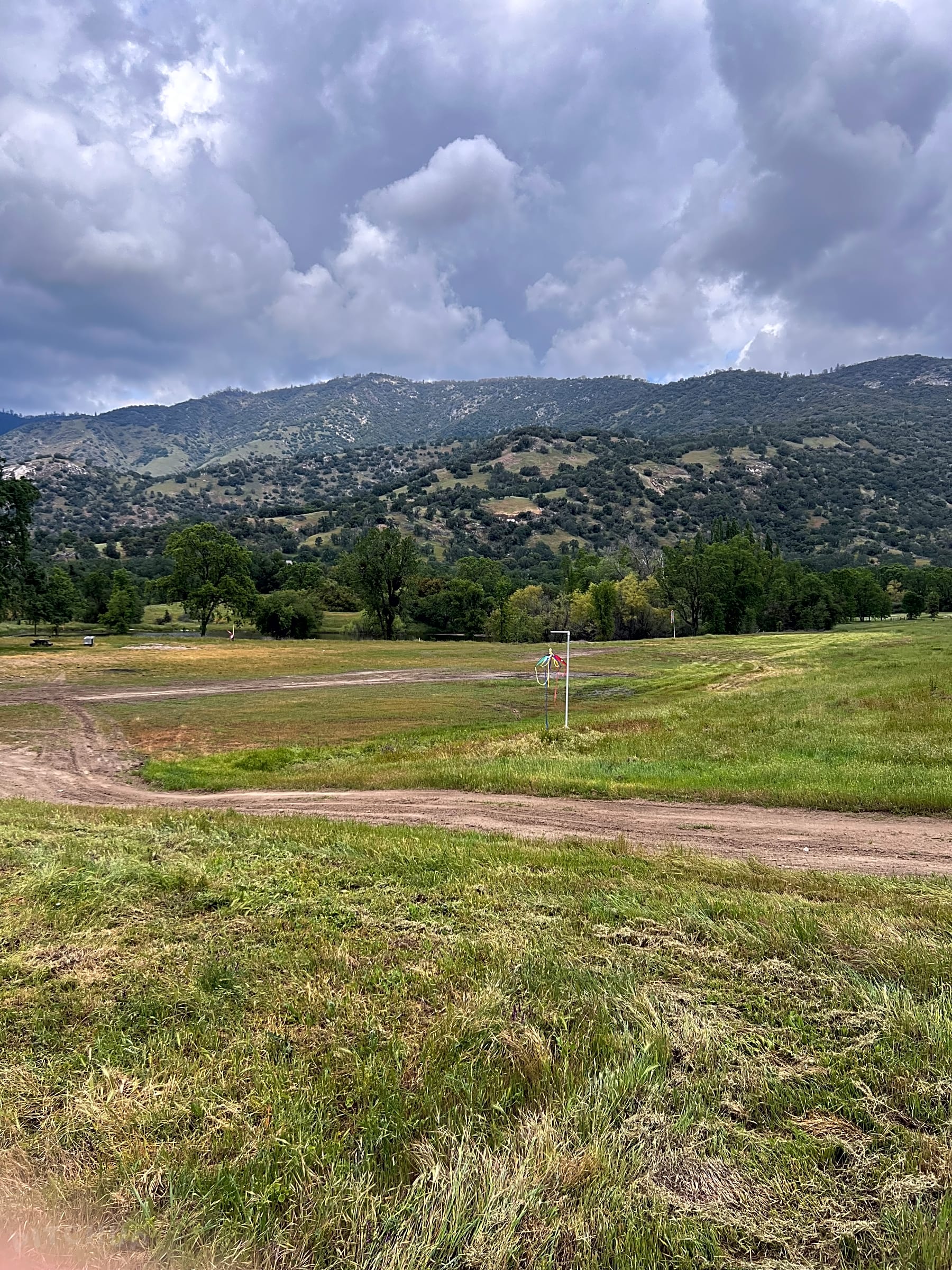 Dunlap Canyon Retreat, Dunlap, California - Updated 2026 prices ...