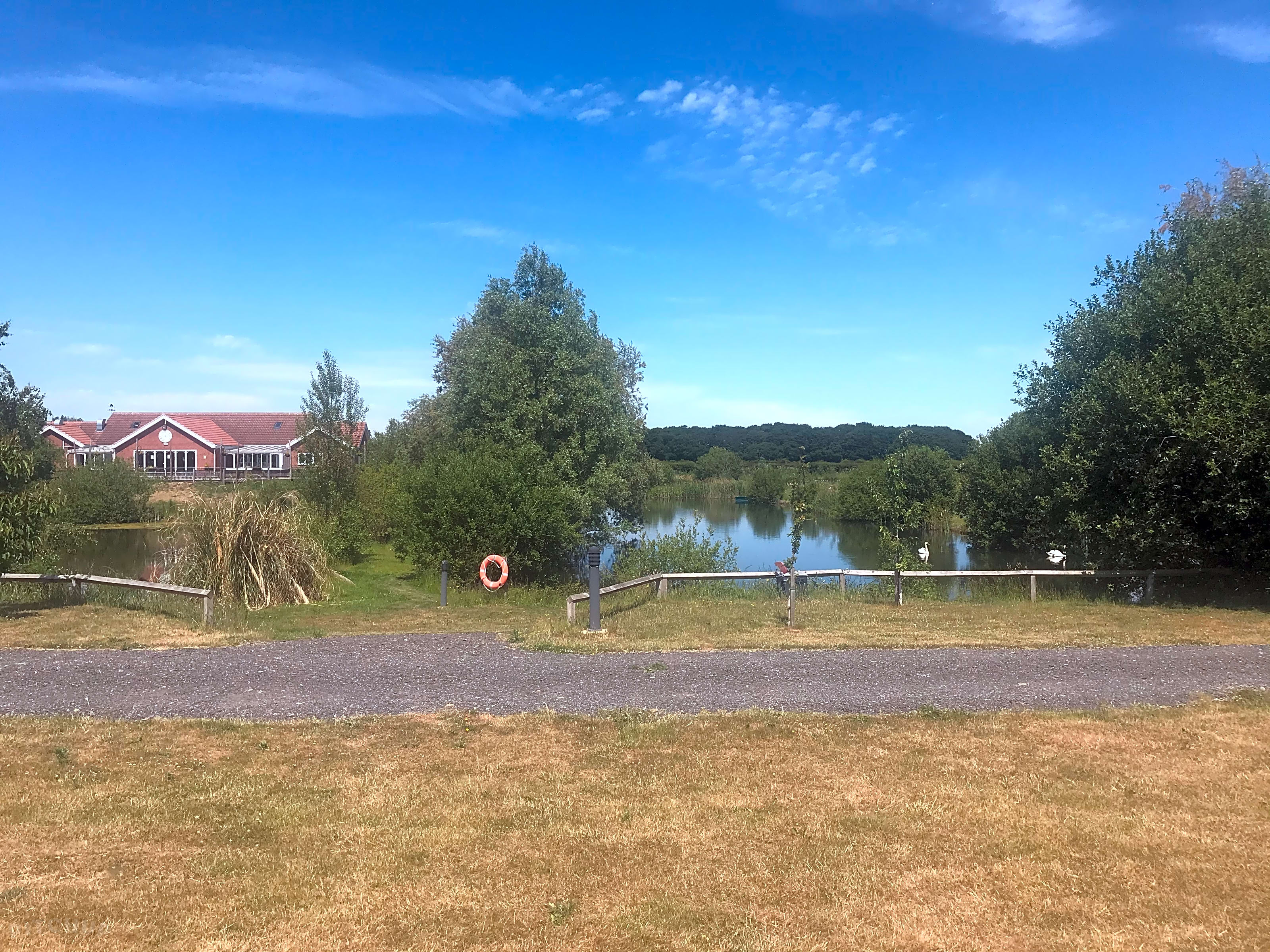 Torworth Grange Farm, Torworth - Updated 2020 prices - Pitchup®