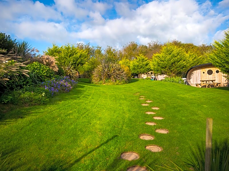 Atlantic Surf Pods, Bude - Updated 2019 prices - Pitchup®