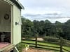 Dale Head Farm Shepherds Hut, Pickering - Updated 2021 prices - Pitchup®