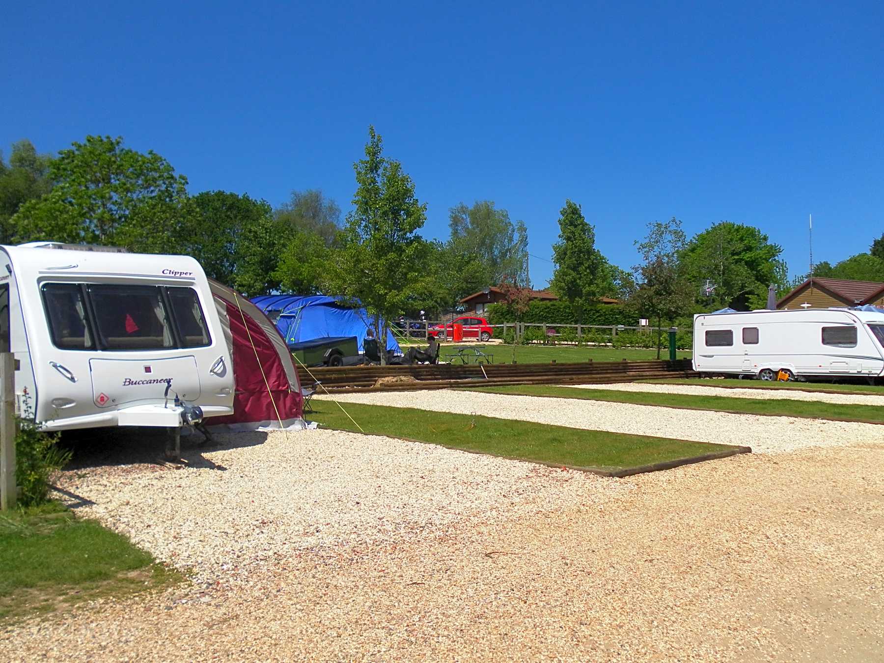 Hill Farm Caravan Park Romsey Updated 2021 Prices Pitchup hill-farm-caravan-park-romsey-updated-2021-prices-pitchup