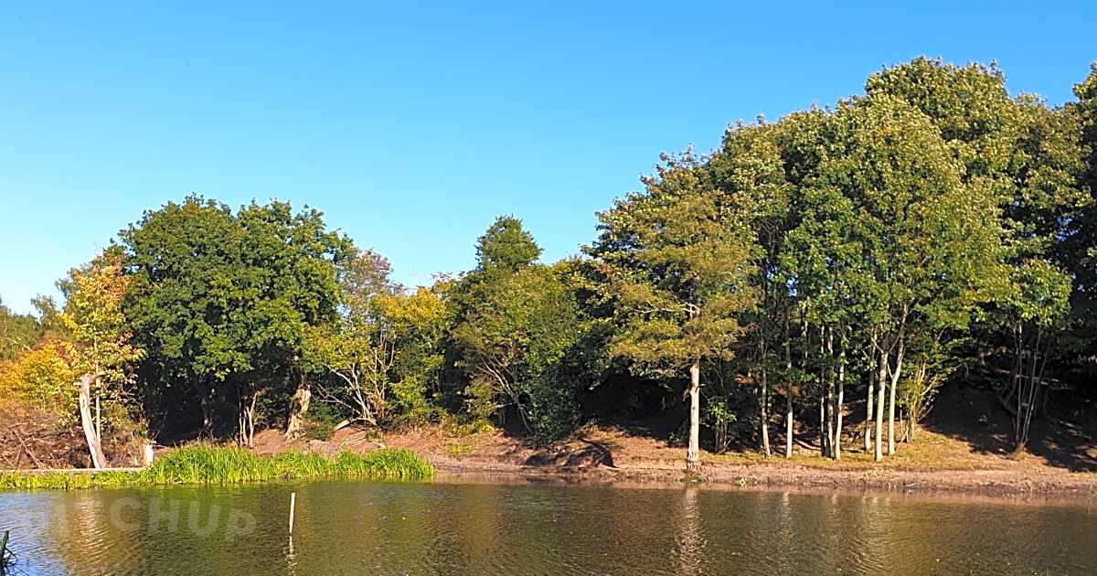 North Norfolk Camping and Glamping, Holt - Updated 2024 prices ...