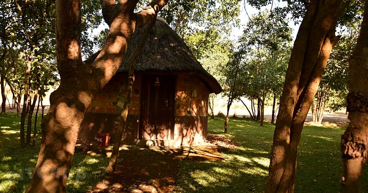 King's Highway Rest Camp, Kalungu, Papote - Pitchup®